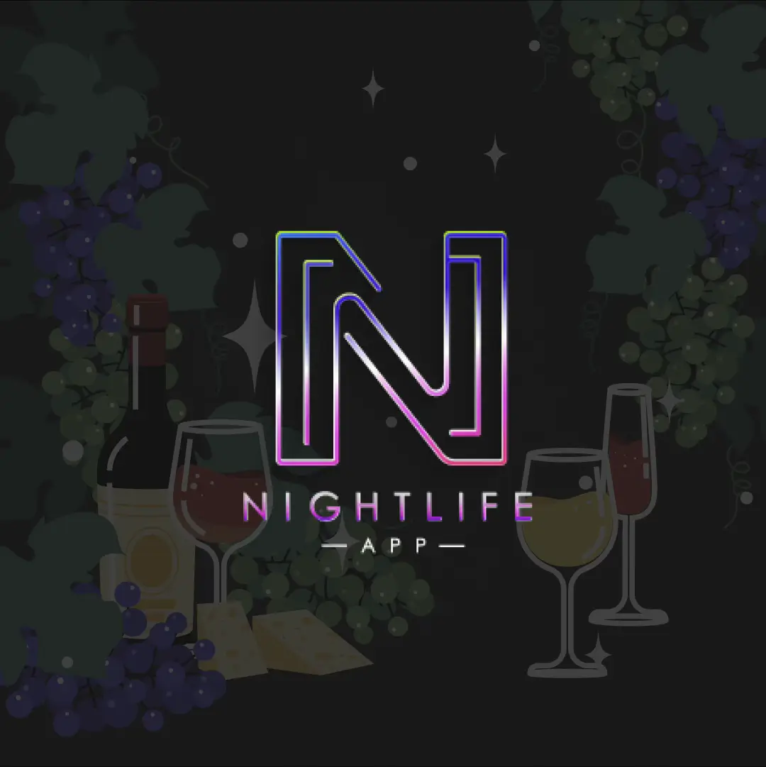วิธีการชิมไวน์ | แกลเลอรีที่โพสต์โดย nightlife.run | Lemon8