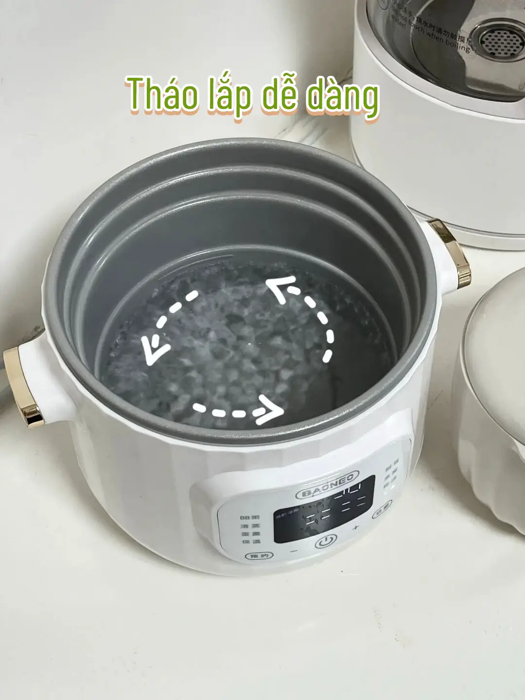 REVIEW NƯỚNG A CHOÉN - BÒ TA MỀM NHẤT HÀ NỘI!! | Bộ sưu tập do Emlyreview đăng | Lemon8