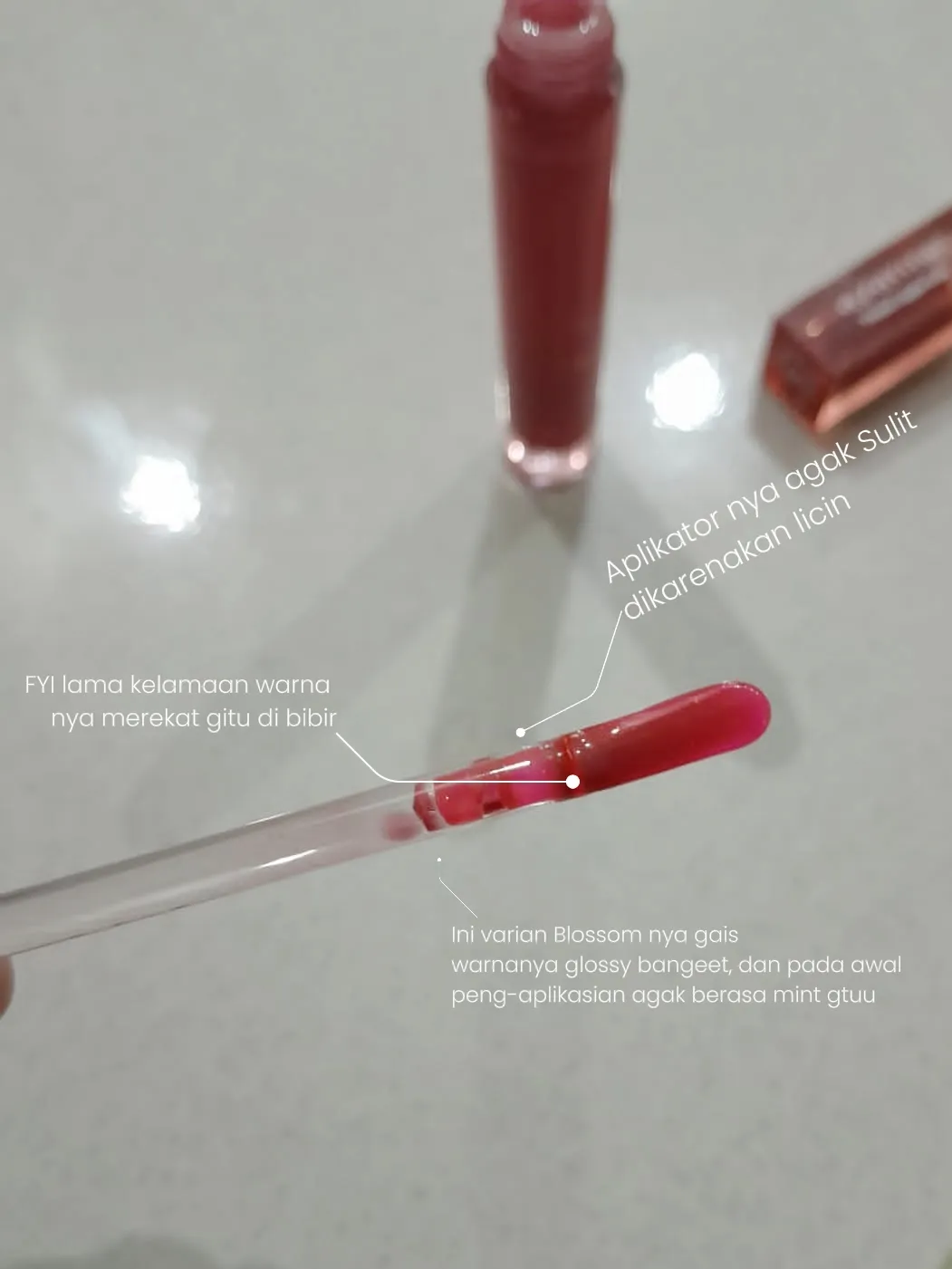 My Lipt Favorite | Galeri diposting oleh bnthmeed | Lemon8