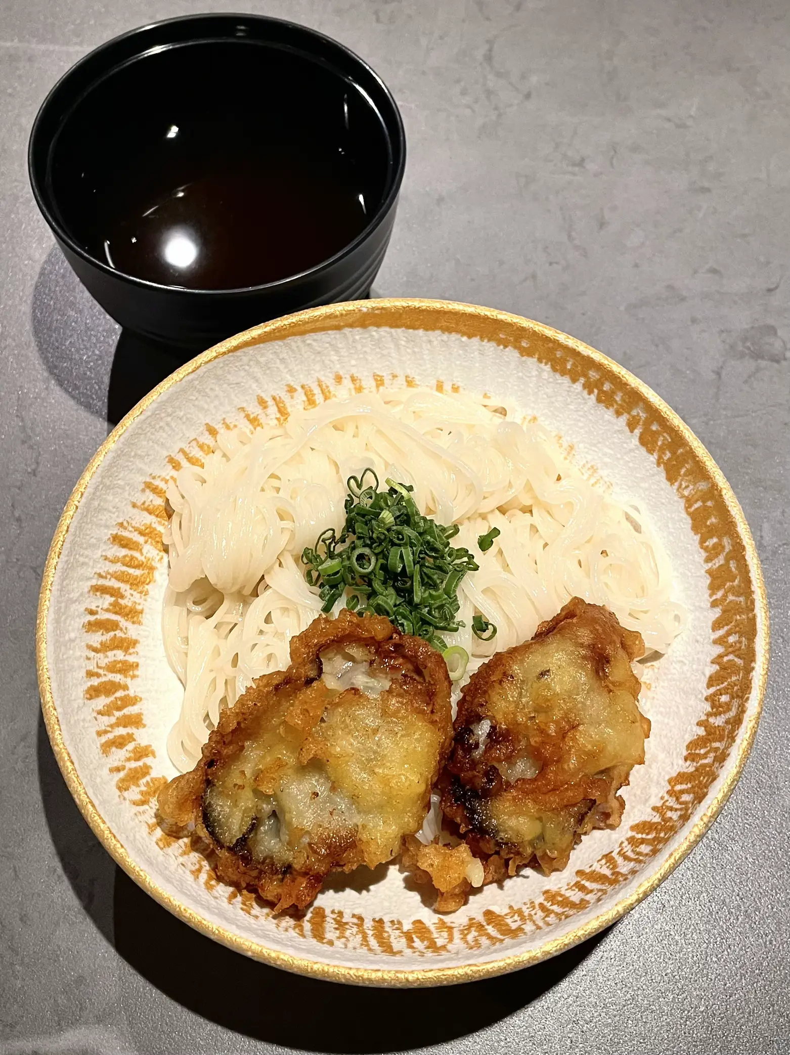 Super yummy Oyster Buffet with awesome service | Gallery posted by ...