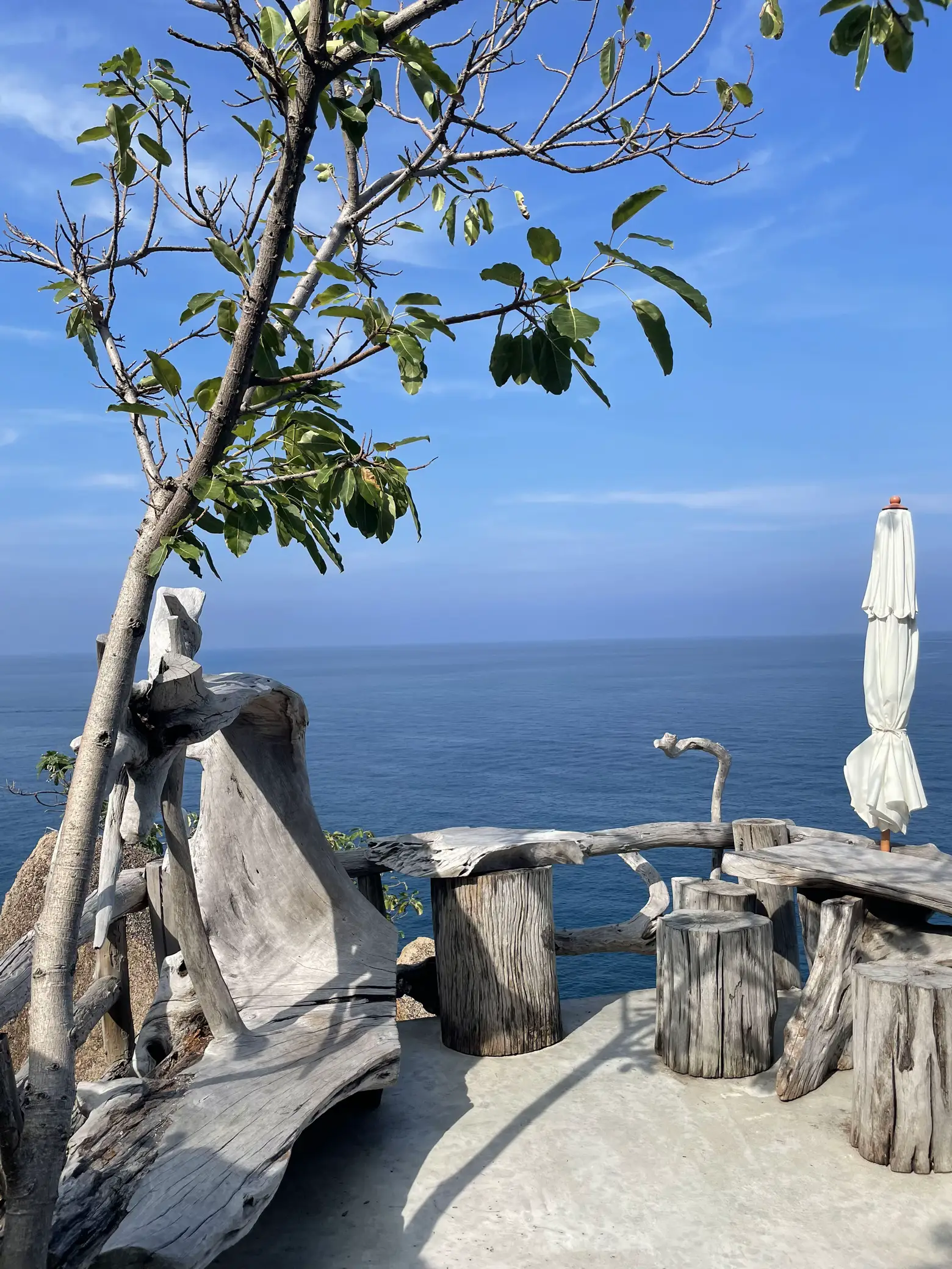 🐢moondance magic view มุมยอดฮิตเกาะเต่า | แกลเลอรีที่โพสต์โดย eartherd ...