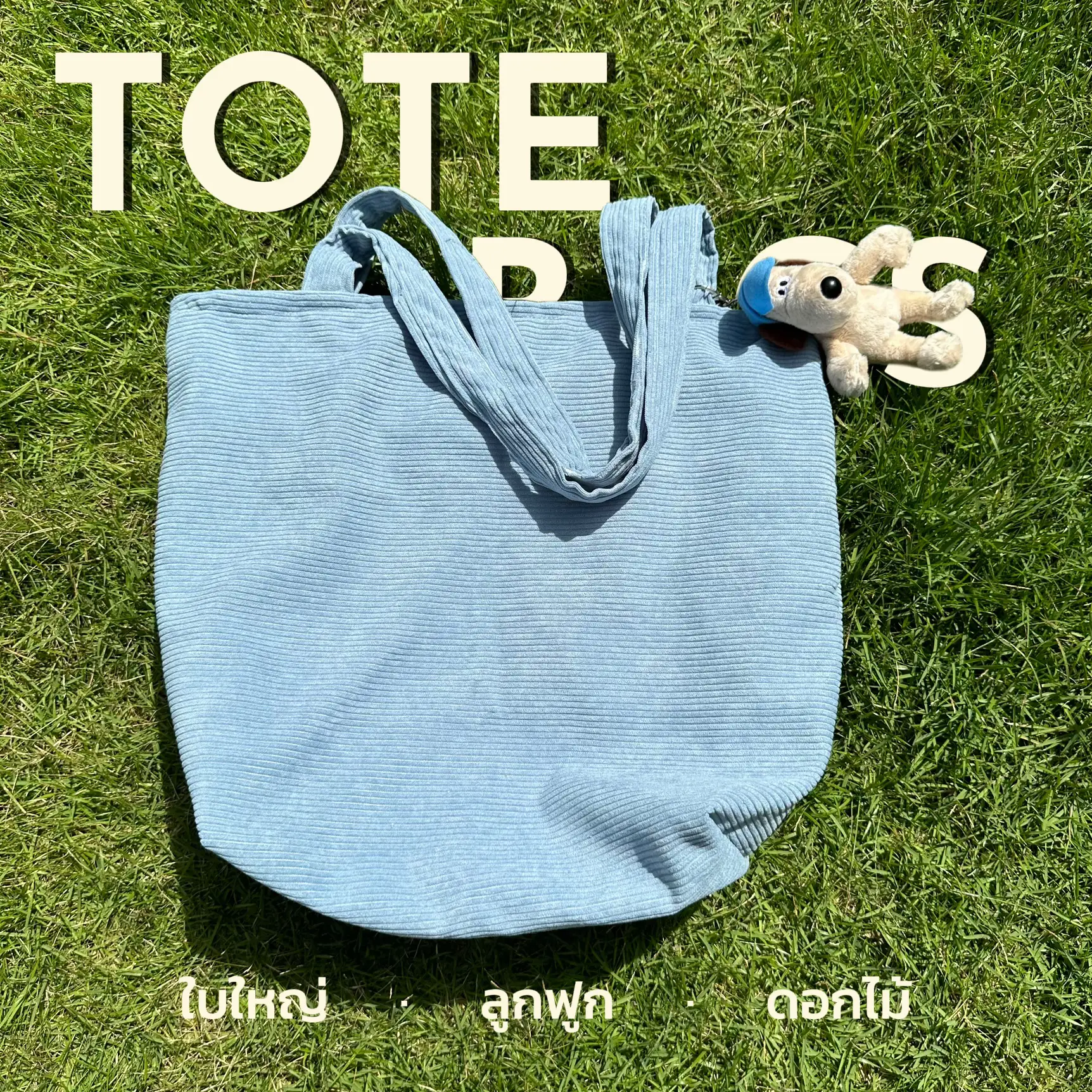 สนามเทนนิส คอร์ทหญ้า | แกลเลอรีที่โพสต์โดย _____ws.88 | Lemon8