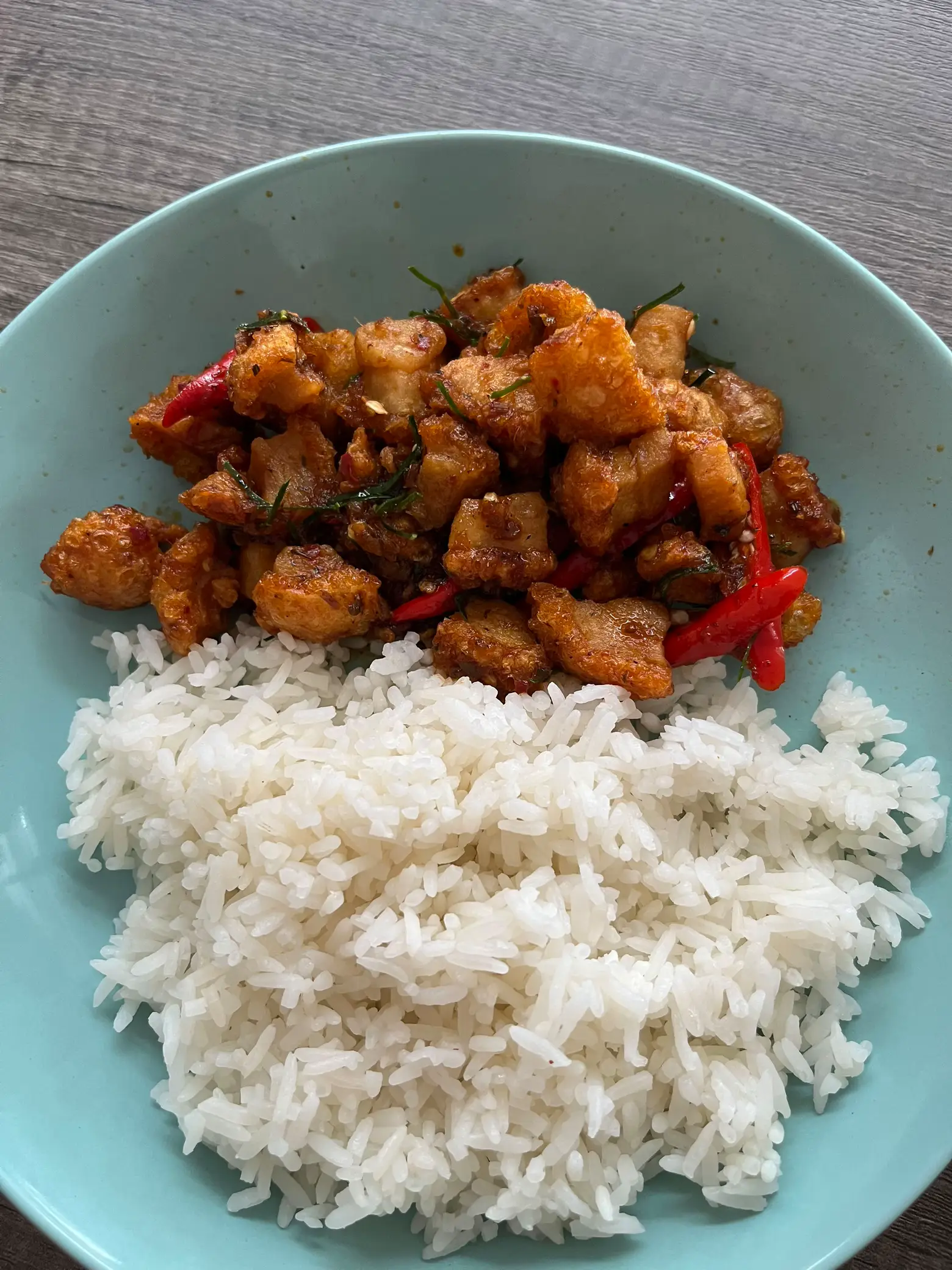 sicha's cafe and restaurant (ศิชา คาเฟ่) #คาเฟ่จันทบุรี | แกลเลอรีที่ ...