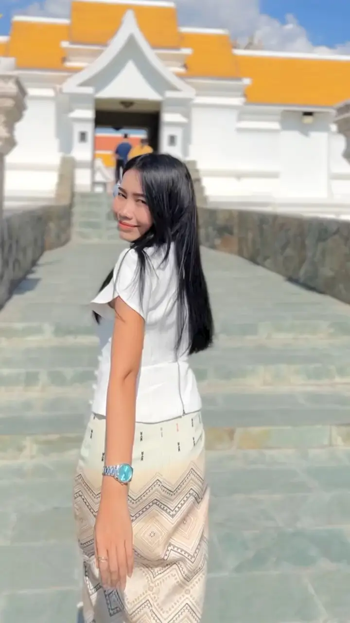 Page 1/366 of 2024📖 #สวัสดีปีใหม่2024 | วิดีโอที่เผยแพร่โดย AomPanida | Lemon8