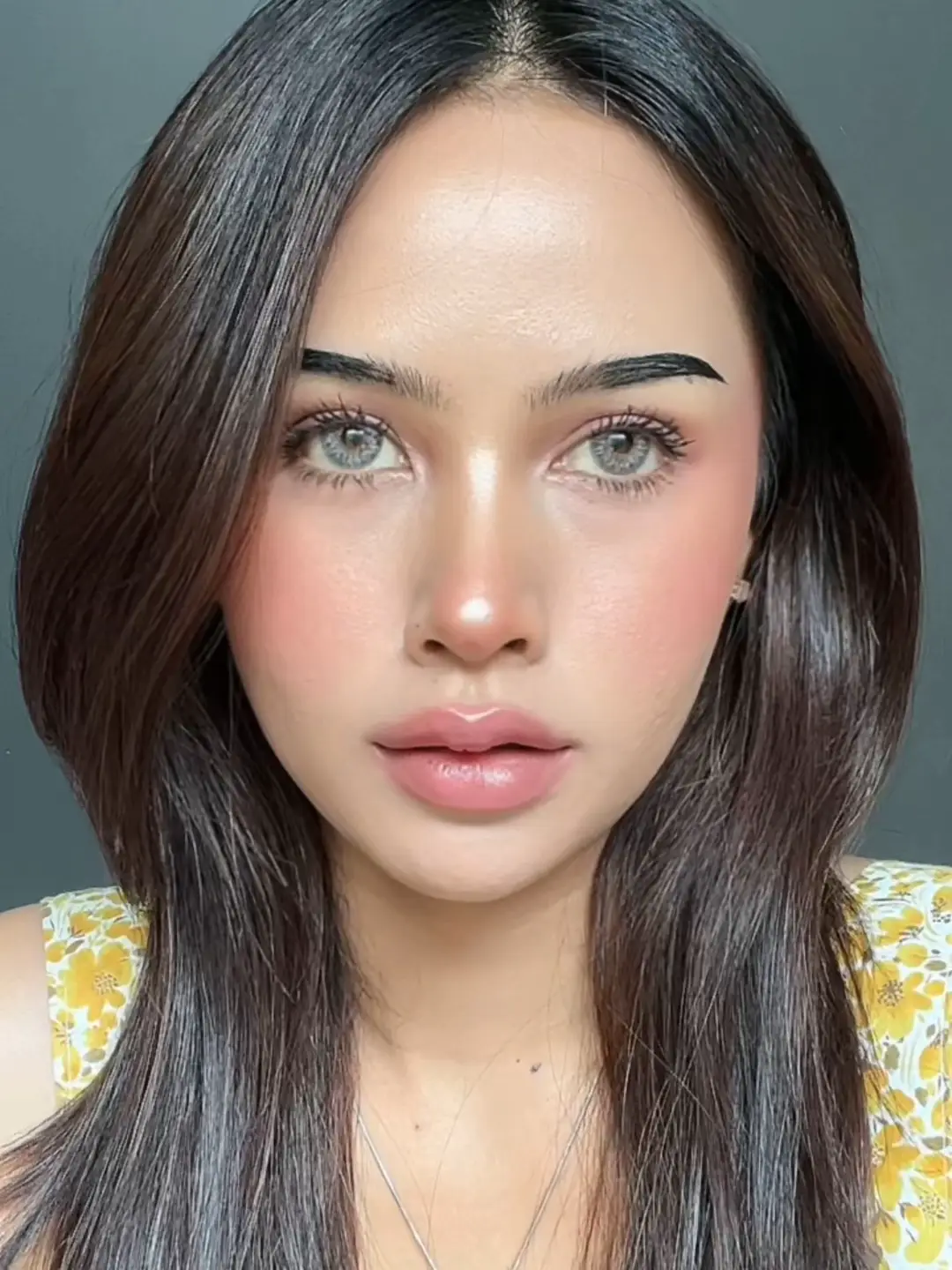 moogmig โพสต์ผลงานแล้ว ดูและยื | วิดีโอที่เผยแพร่โดย 👑 MOOGMIG 👑 | Lemon8