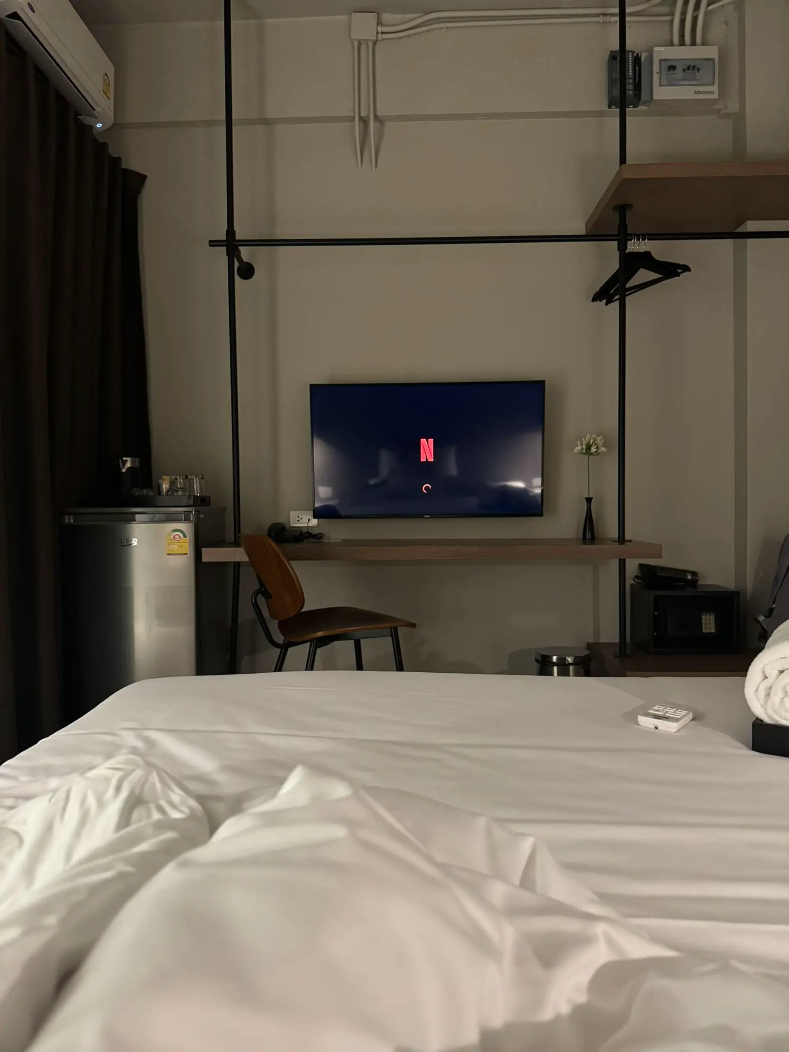 Co-Working Space เดอะมอลล์ งามวงศ์วาน - การค้นหาใน Lemon8