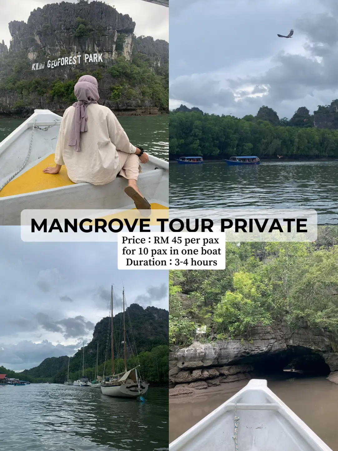 Langkawi MAHAL? Nah Aktiviti Budget-Friendly 🏝️🚡👙 | Galeri disiarkan oleh Farah Yusoff297 | Lemon8