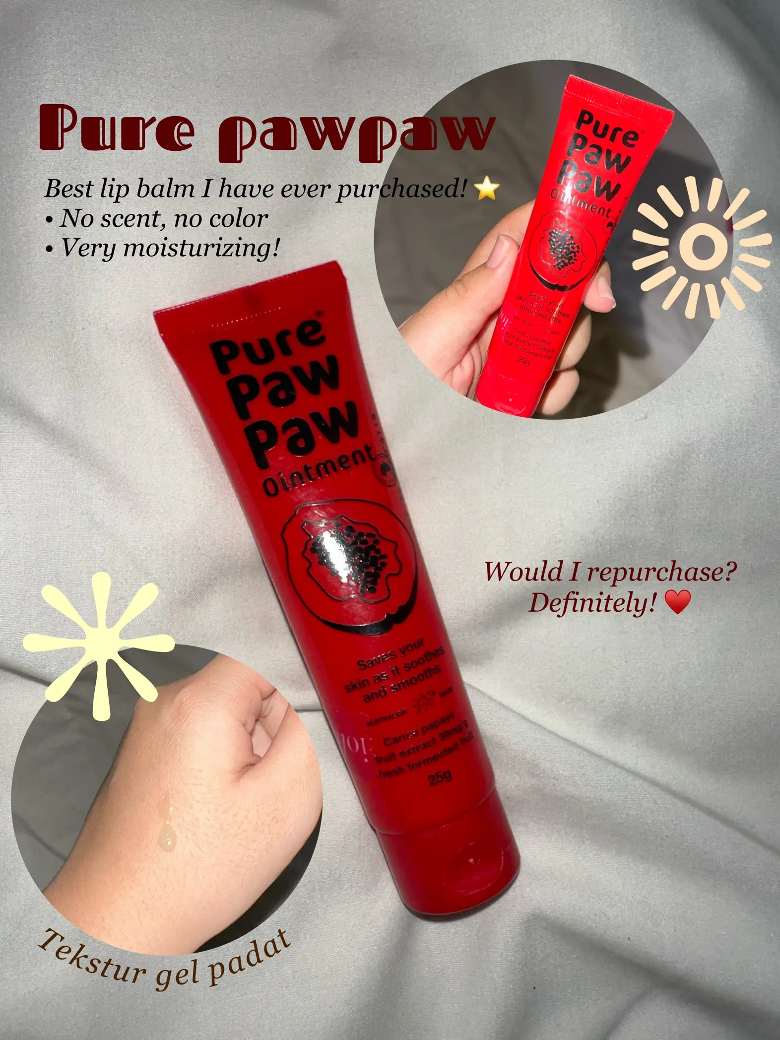 Lip products 💄 | Galeri diposting oleh Stefany Carlin | Lemon8