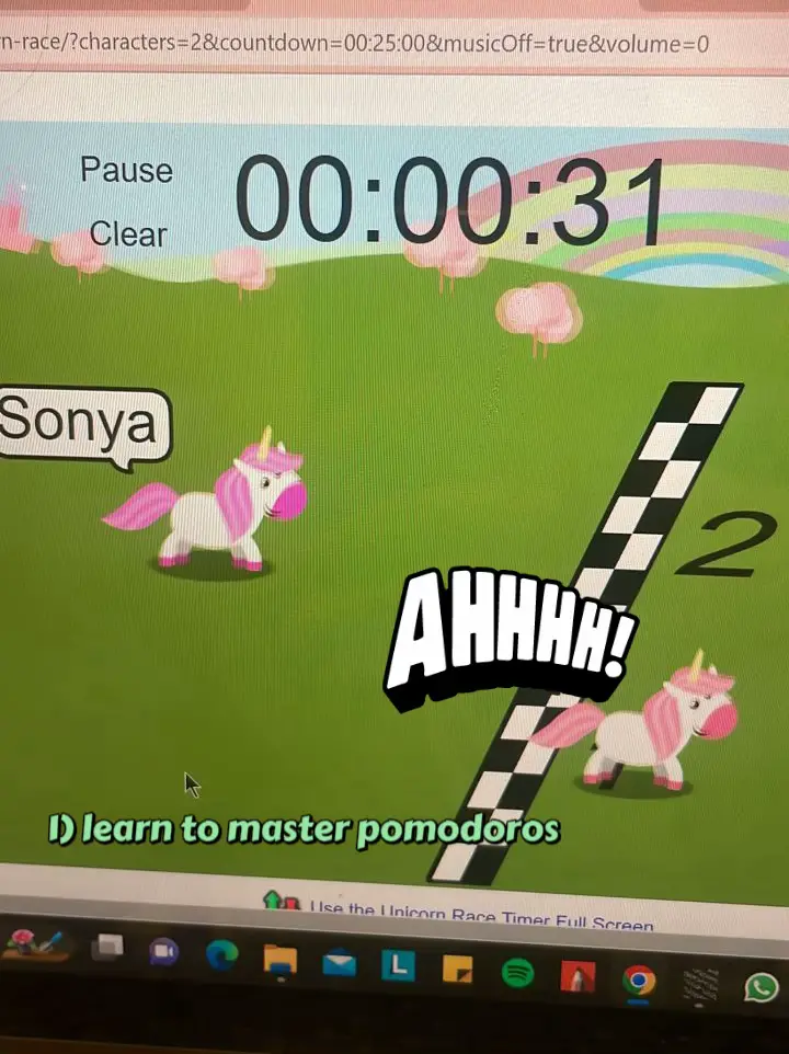 How I scored A for Alevels? || tips & tricks | Galeri disiarkan oleh Sonya WS | Lemon8