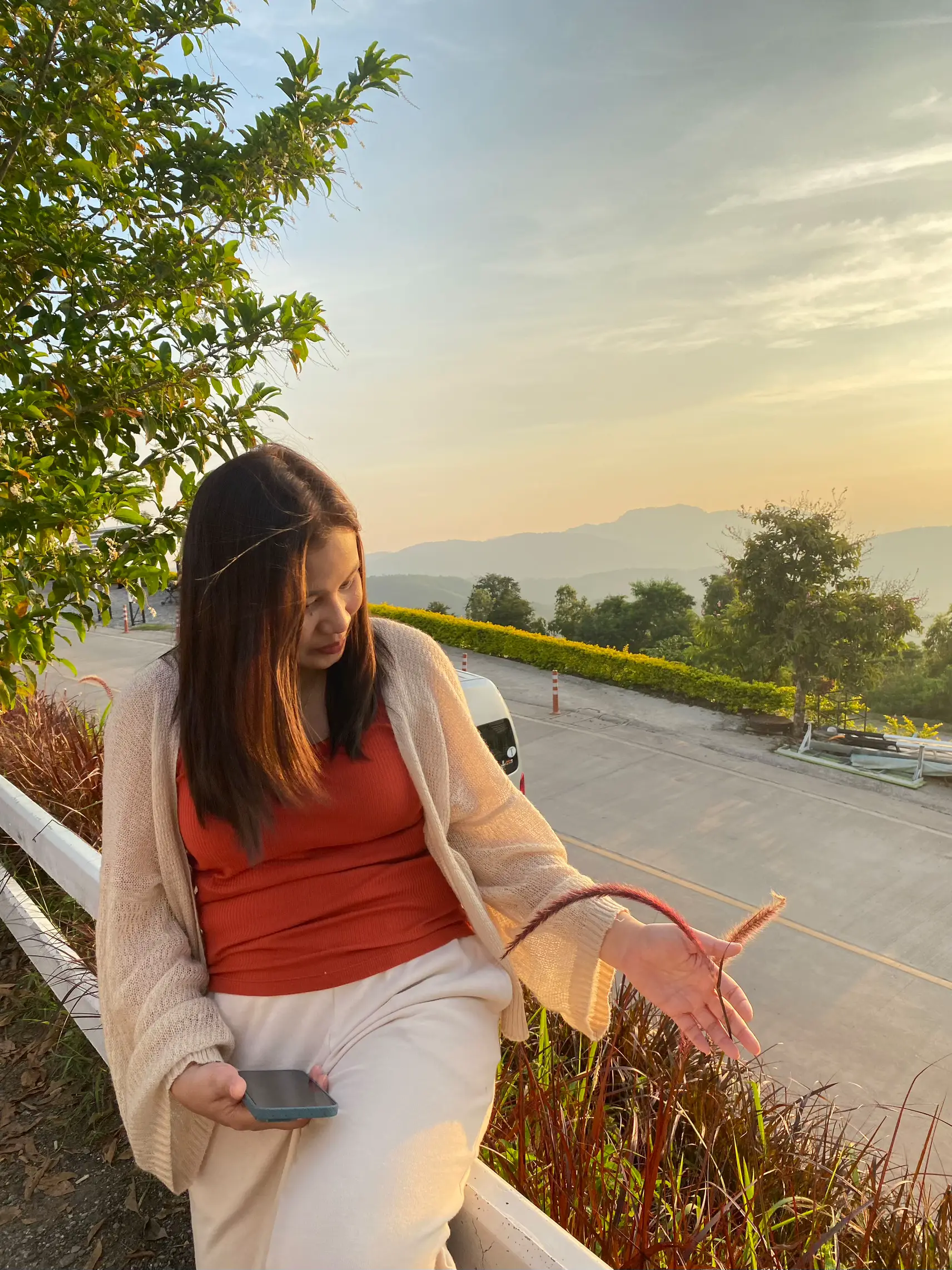 เขาไม่ง้อ เขาค้อคือคำตอบ🥰 | Gallery posted by Tookkata | Lemon8