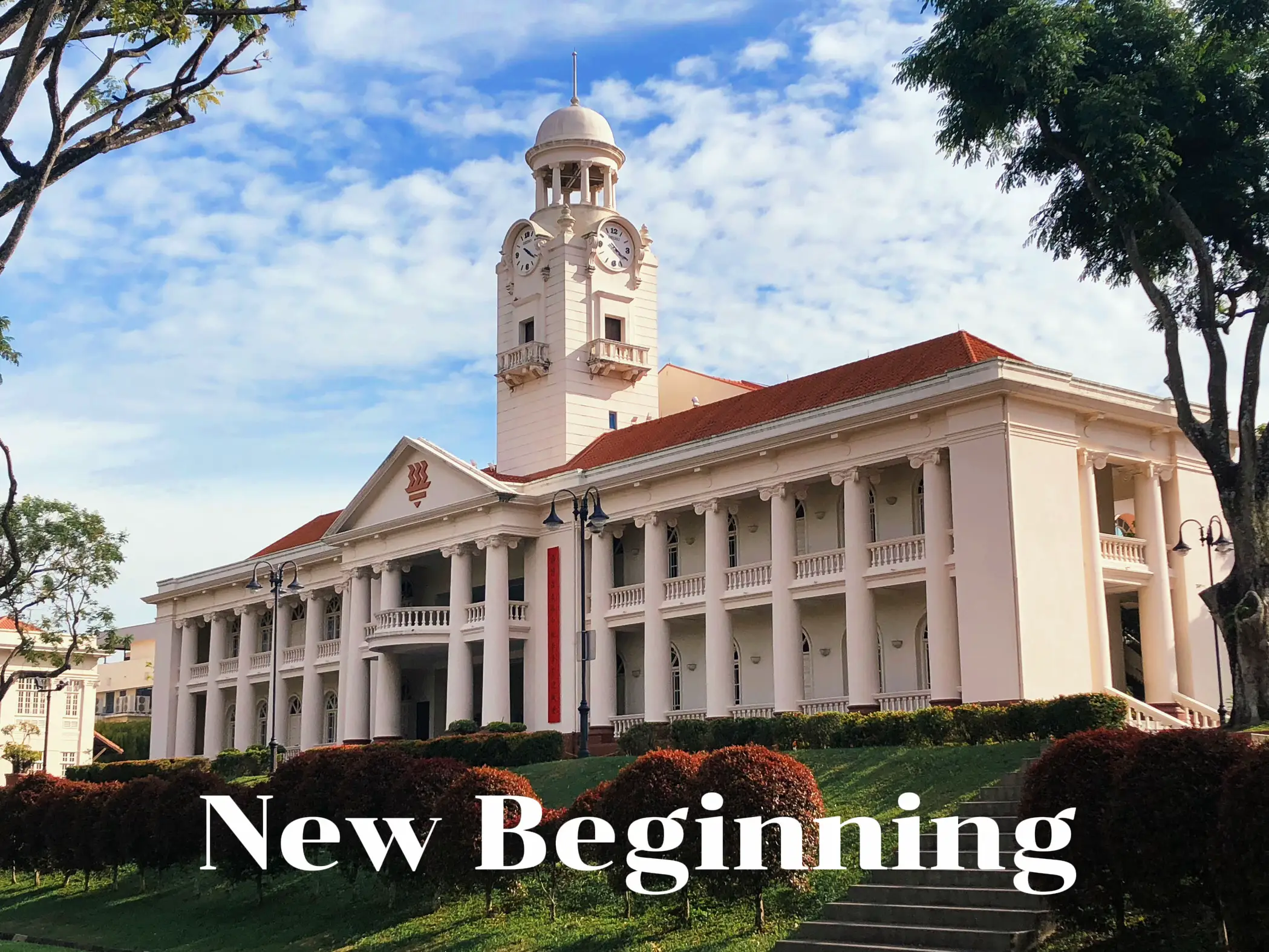 HCI-S1-Day1🔛 | Gallery posted by kiko_mm | Lemon8