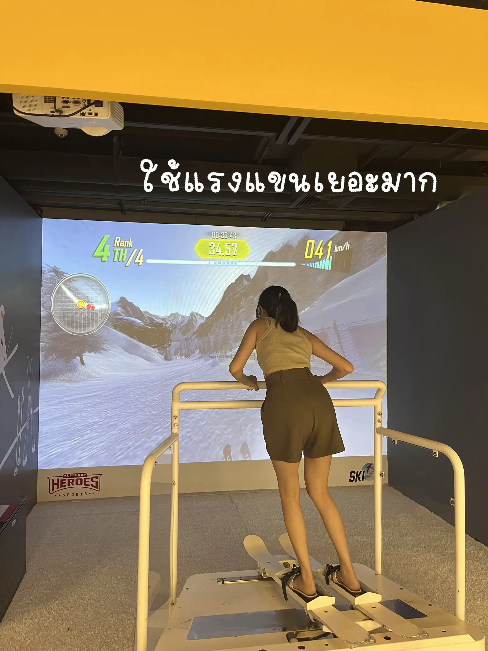 สอนใช้ Google Maps ดูทางกรุงเทพ | 2024 ประสบการณ์ผู้ใช้จริงบน Lemon8