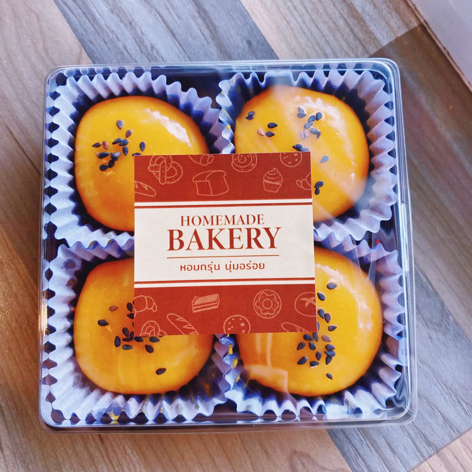 เปี๊ยะๆๆ | แกลเลอรีที่โพสต์โดย Nanala | Lemon8