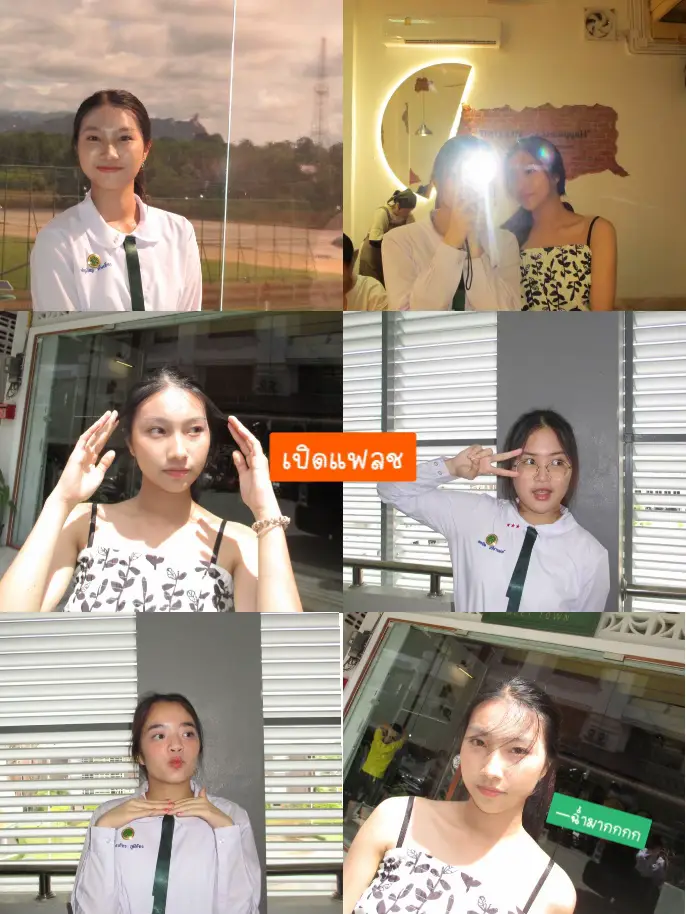 Canon ixus 160 old digital camera | Gallery posted by luna | Lemon8
