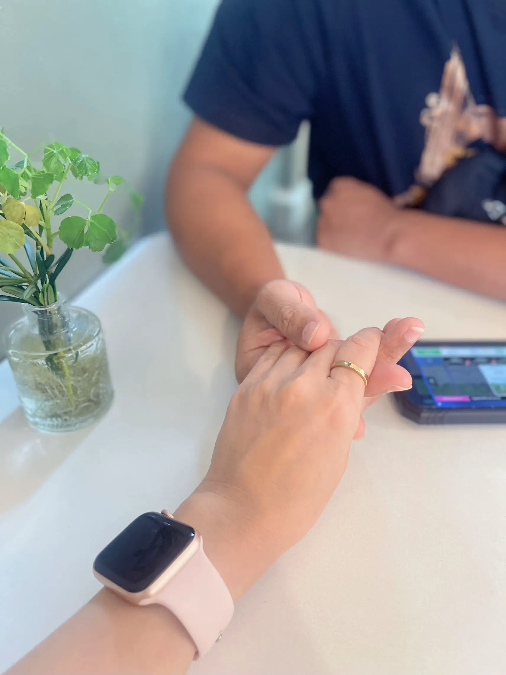 Chalamx - การค้นหาใน Lemon8