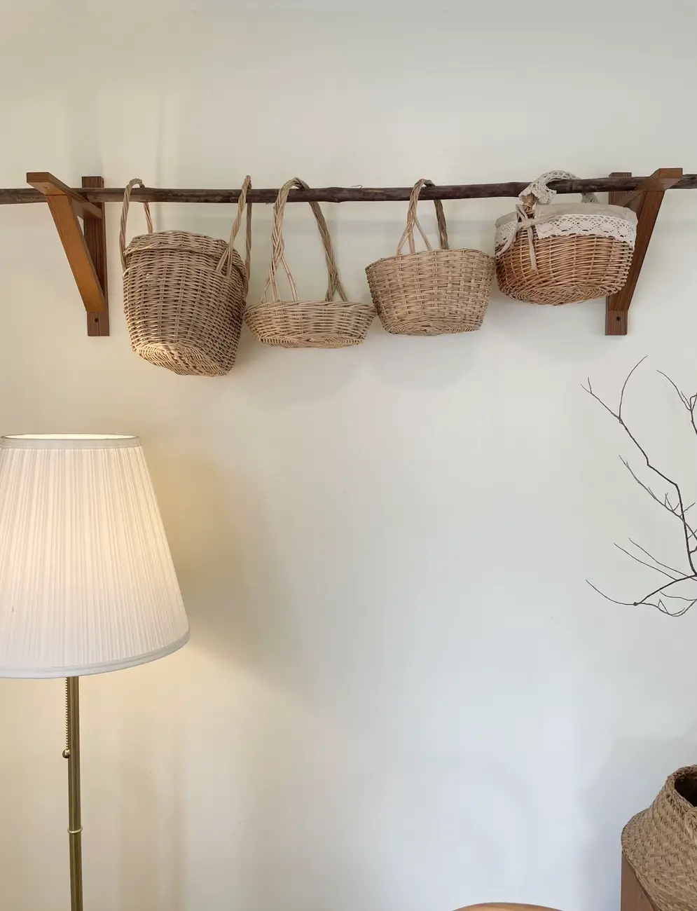 PROOF CAFE สระบุรี☕️ | แกลเลอรีที่โพสต์โดย @ailada | Lemon8