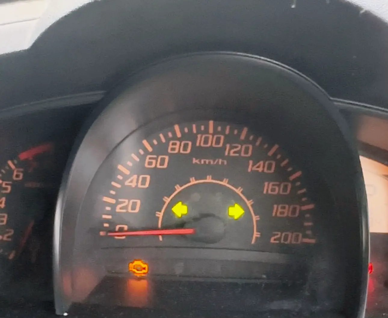 Pelangi Selepas Hujan | Galeri disiarkan oleh itsmeeazy | Lemon8