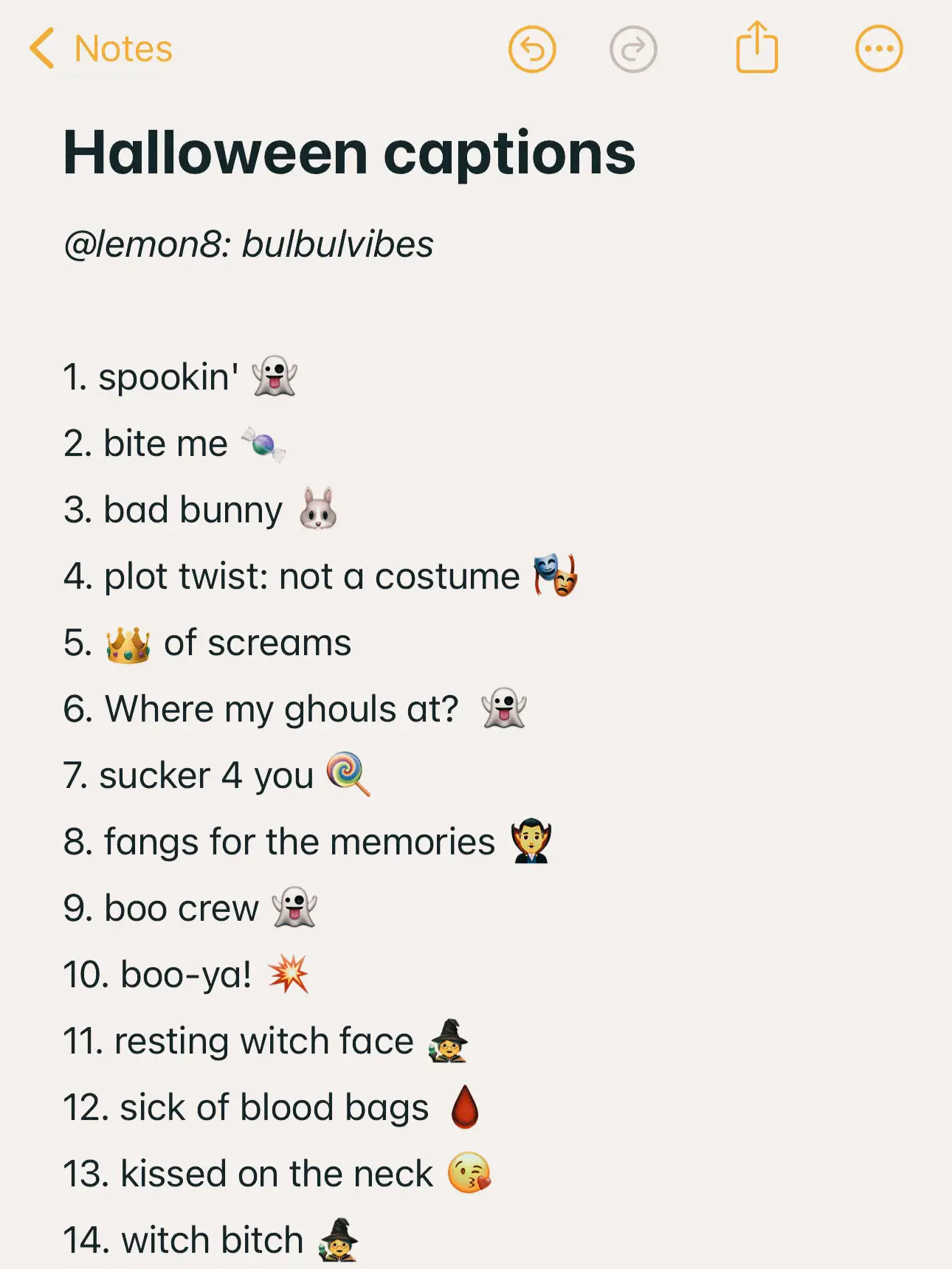 lemonick56 โพสต์ผลงานแล้ว ดูแล | วิดีโอที่เผยแพร่โดย Lemonick56 八 | Lemon8