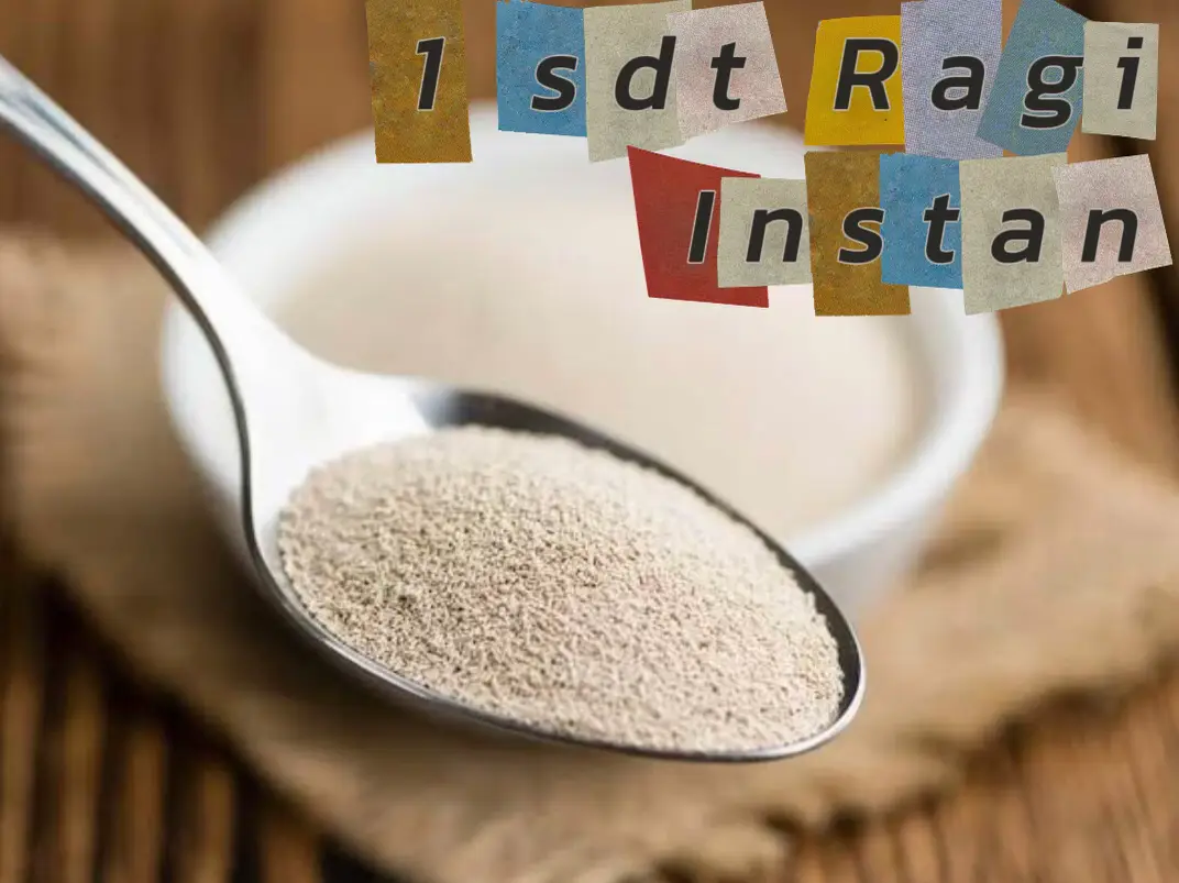 Yukk Bikin Cemilan Simple ☺️ | Galeri diposting oleh Karin Mom's Elv ...