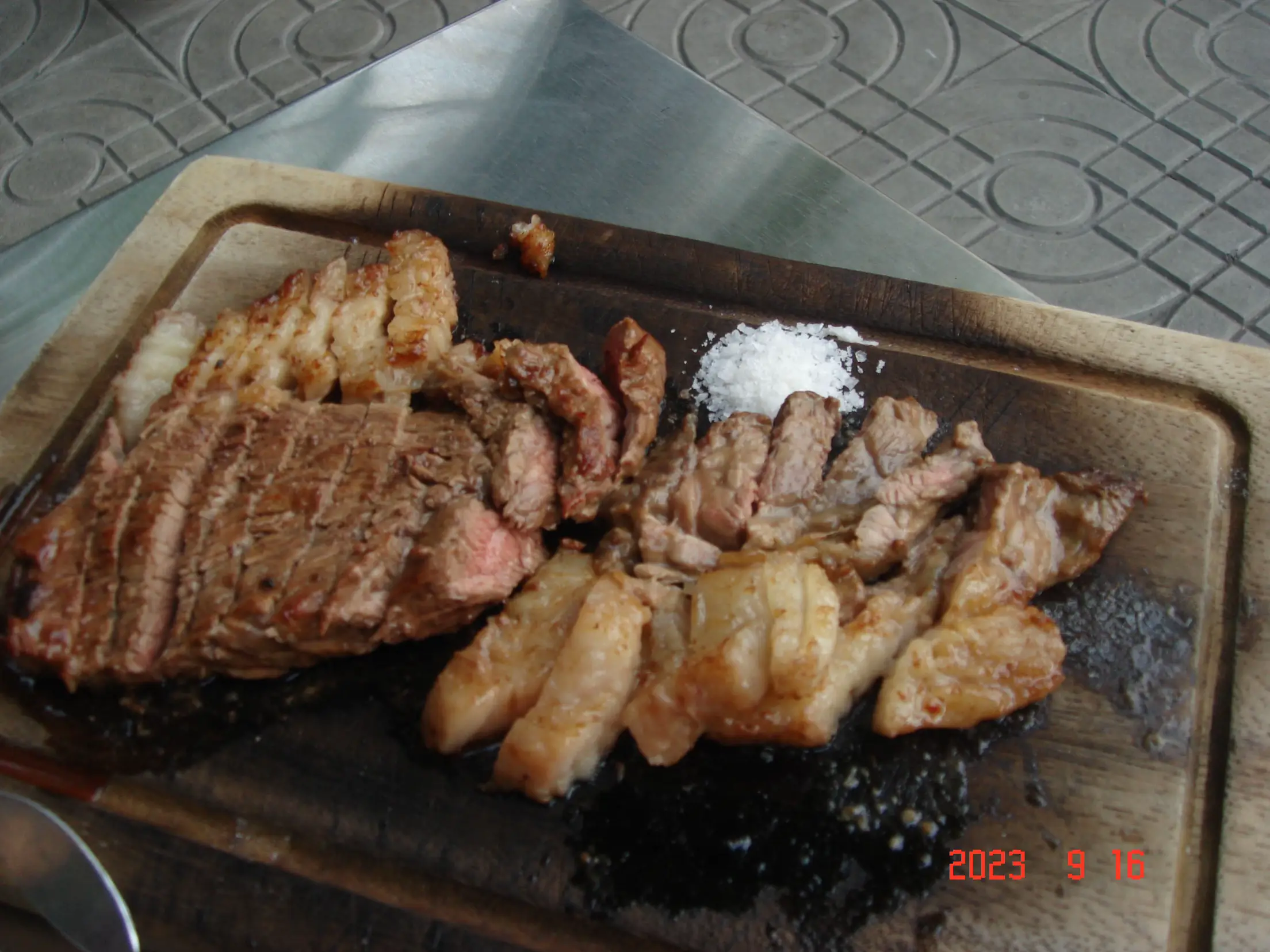 Tah-Tian | Gallery posted by PK | Lemon8