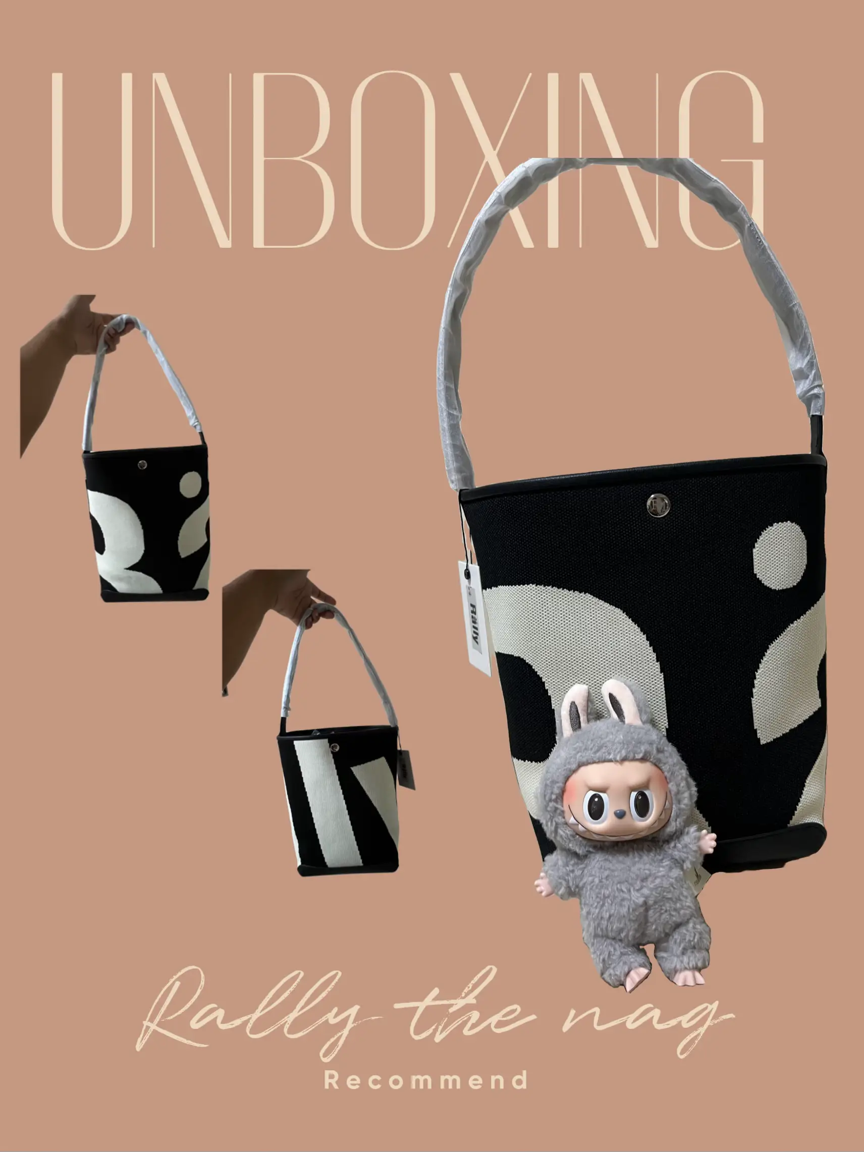 UNBOXING | แกลเลอรีที่โพสต์โดย Suwaree Kaewkam | Lemon8