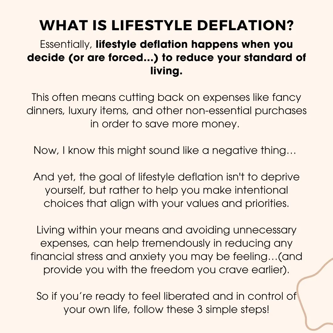 𝙏𝙝𝙞𝙨 𝙄𝙨 𝙃𝙤𝙬 𝙔𝙤𝙪 𝘾𝙖𝙣 𝙀𝙨𝙘𝙖𝙥𝙚 𝙏𝙝𝙚 𝙍𝙖𝙩 𝙍𝙖𝙘𝙚 | Gallery posted by Geraldine C. | Lemon8