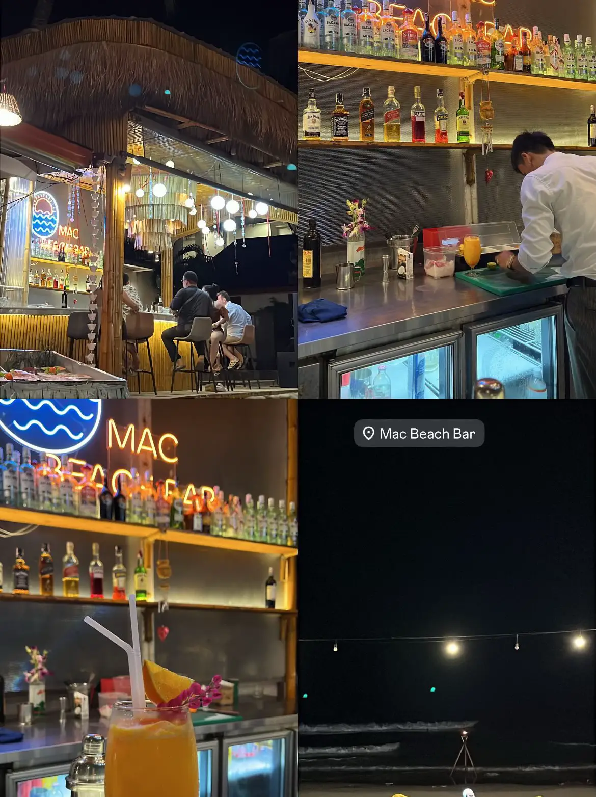 เกาะช้าง 3 วัน 2 คืน ฉบับมีรถส่วนตัว ดำน้ำ&กินฉ่ำ 🏝️🌊💙 | แกลเลอรีที่ ...