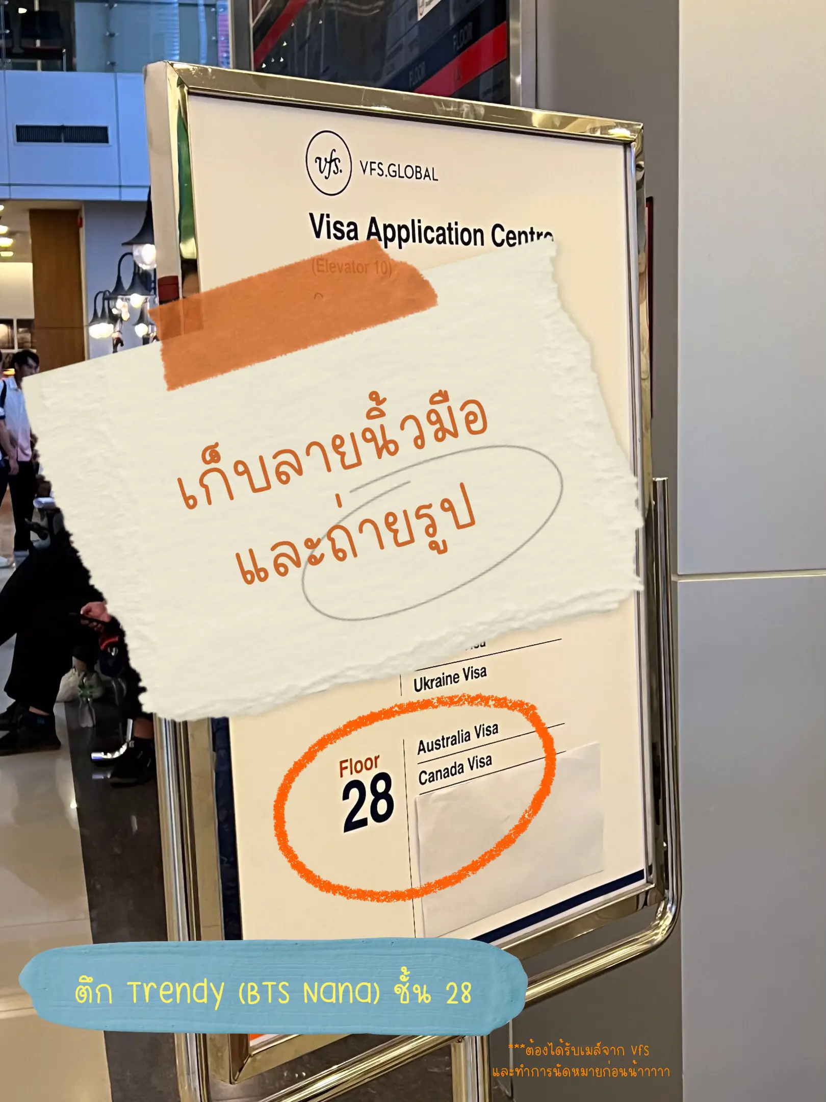 การยื่นขอวีซ่าท่องเที่ยว อเมริกา ทางไปรษณีย์📮 | แกลเลอรีที่โพสต์โดย Knight Visa | Lemon8