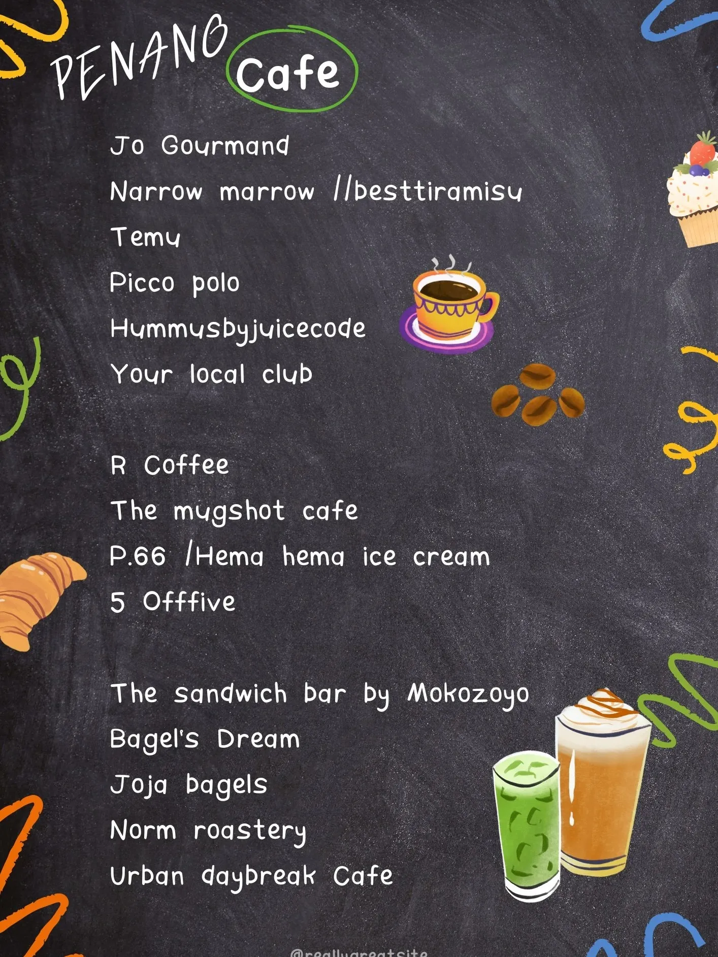 แพลนกินเที่ยวปีนัง 3วัน 2 คืน EP.1 | แกลเลอรีที่โพสต์โดย shebeen - ชีบีน | Lemon8