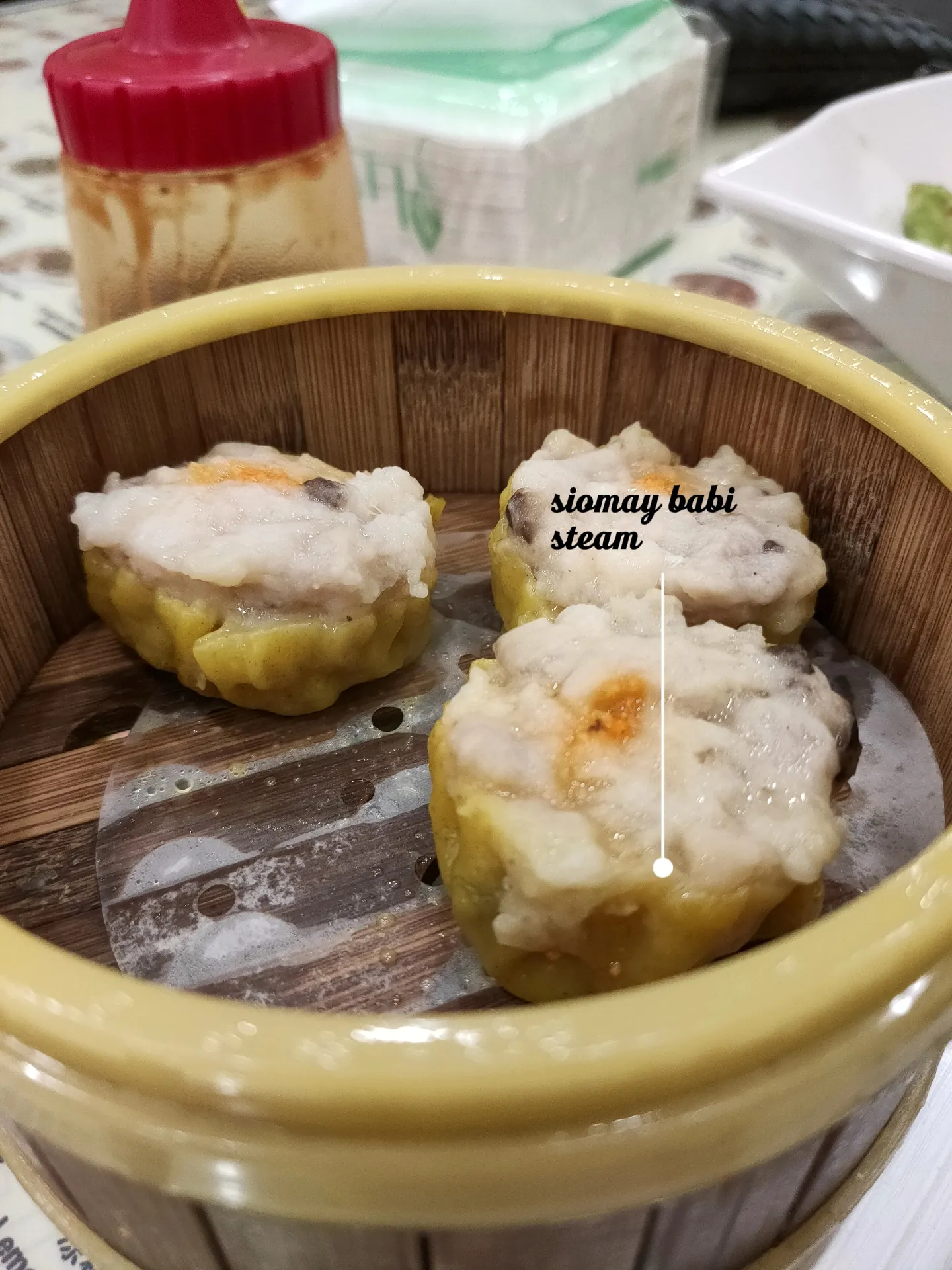 APA SIH BEDA FONGSHENG DENGAN W*NGH*NG? | Galeri diposting oleh Meggy Chitra | Lemon8