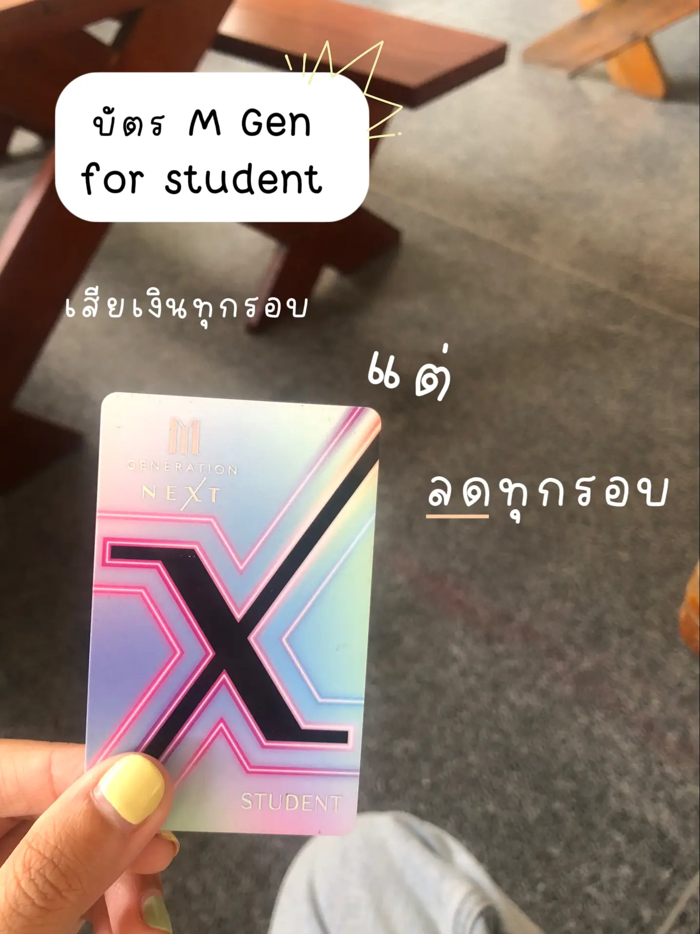 20 ไอเดียยอดนิยมเกี่ยวกับ ที่นั่ง Optimus Chair Major ในปี 2024