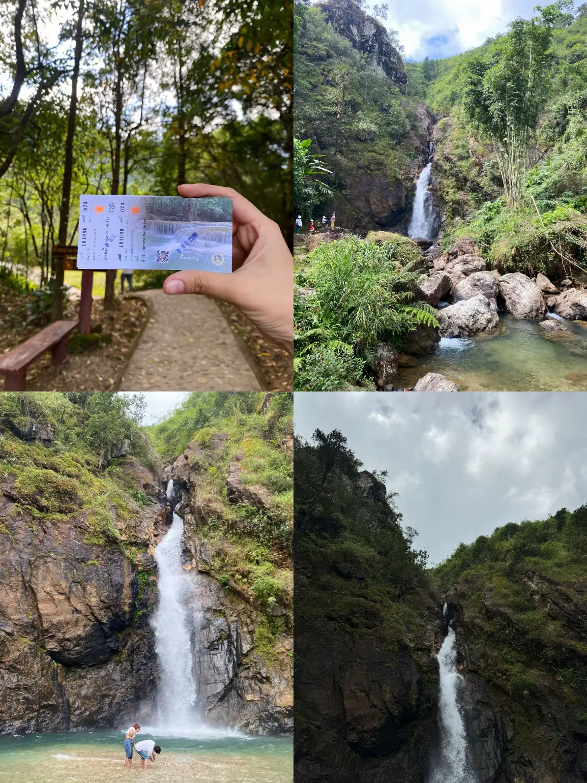 20 ไอเดียยอดนิยมเกี่ยวกับ ชุดหมู่บ้านอิต๋องปิล็อก ในปี 2024