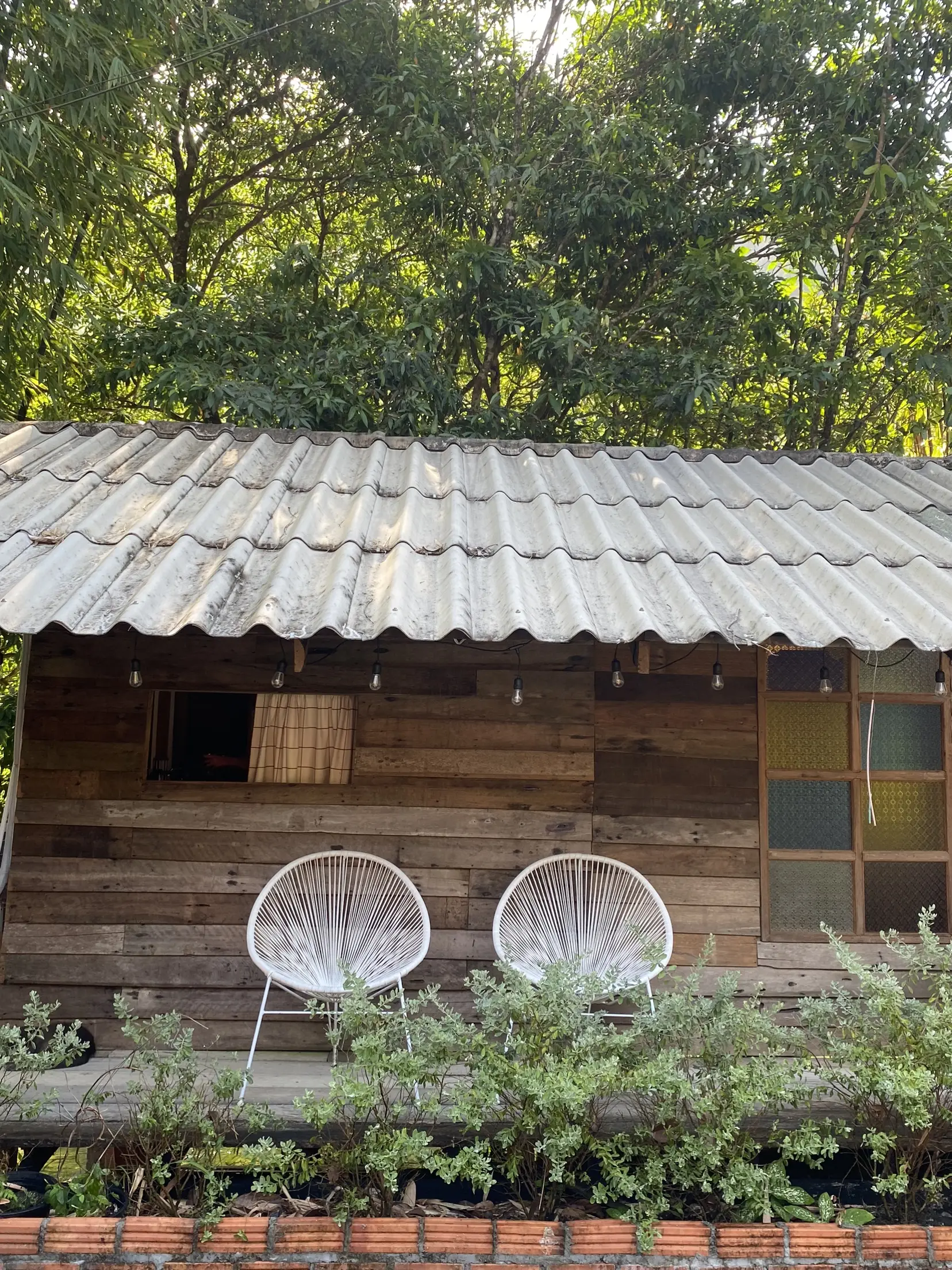 📌 I-Home Resort สระบุรี 🏡 | แกลเลอรีที่โพสต์โดย Jilapa.l | Lemon8