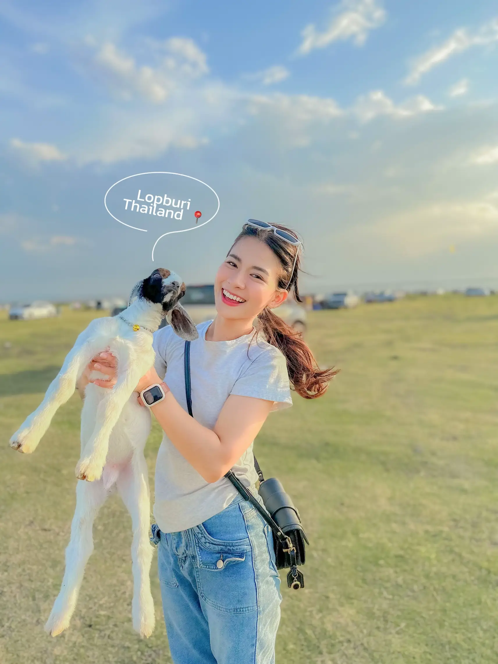 PASAKJOLASID DAM | แกลเลอรีที่โพสต์โดย Gift | Lemon8