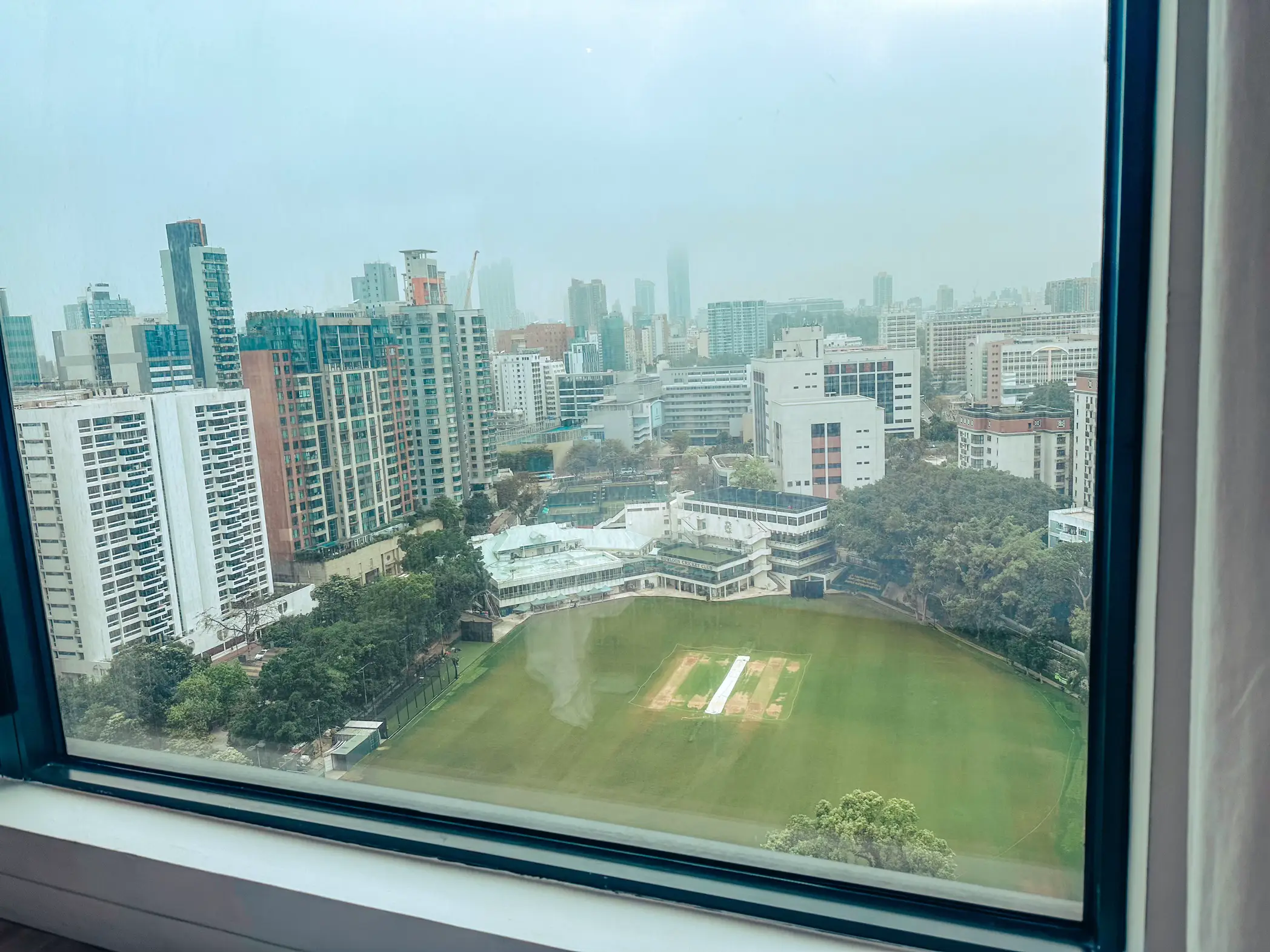 Page 148 Hotel Hong Kong | แกลเลอรีที่โพสต์โดย 🐹 Loognoo 🐹 | Lemon8