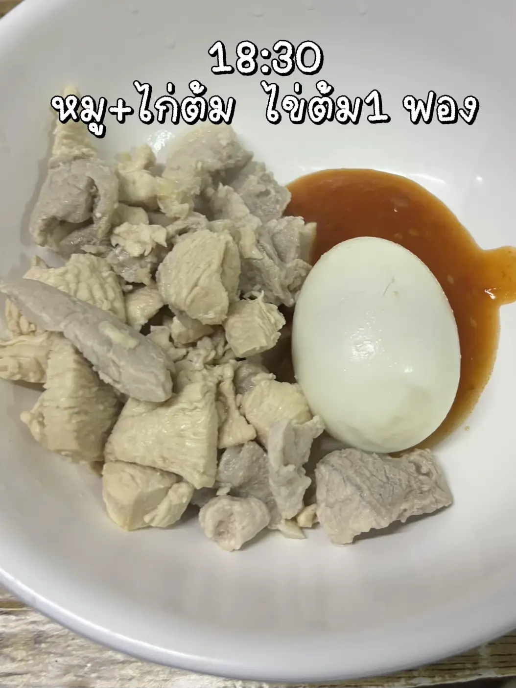 DAY36/366_อัพเดทการกิน | แกลเลอรีที่โพสต์โดย Onnicha Nst | Lemon8