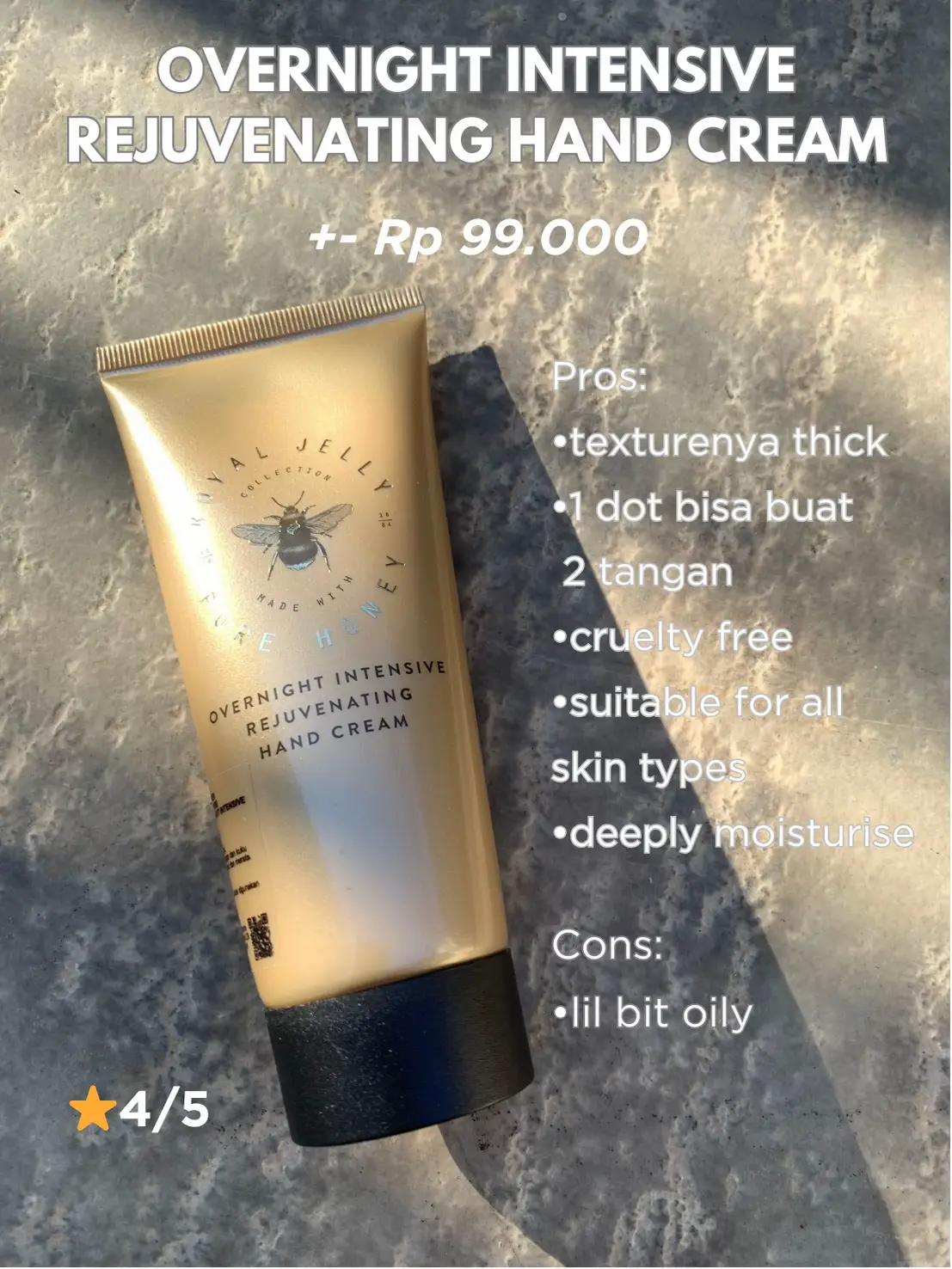 HOW TO GET PRETTY NAILS LESS THAN 2 MINUTES ⁉️ | Galeri diposting oleh ...