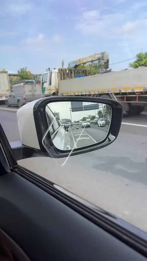 morning ka 🍋 | วิดีโอที่เผยแพร่โดย Peter mai | Lemon8