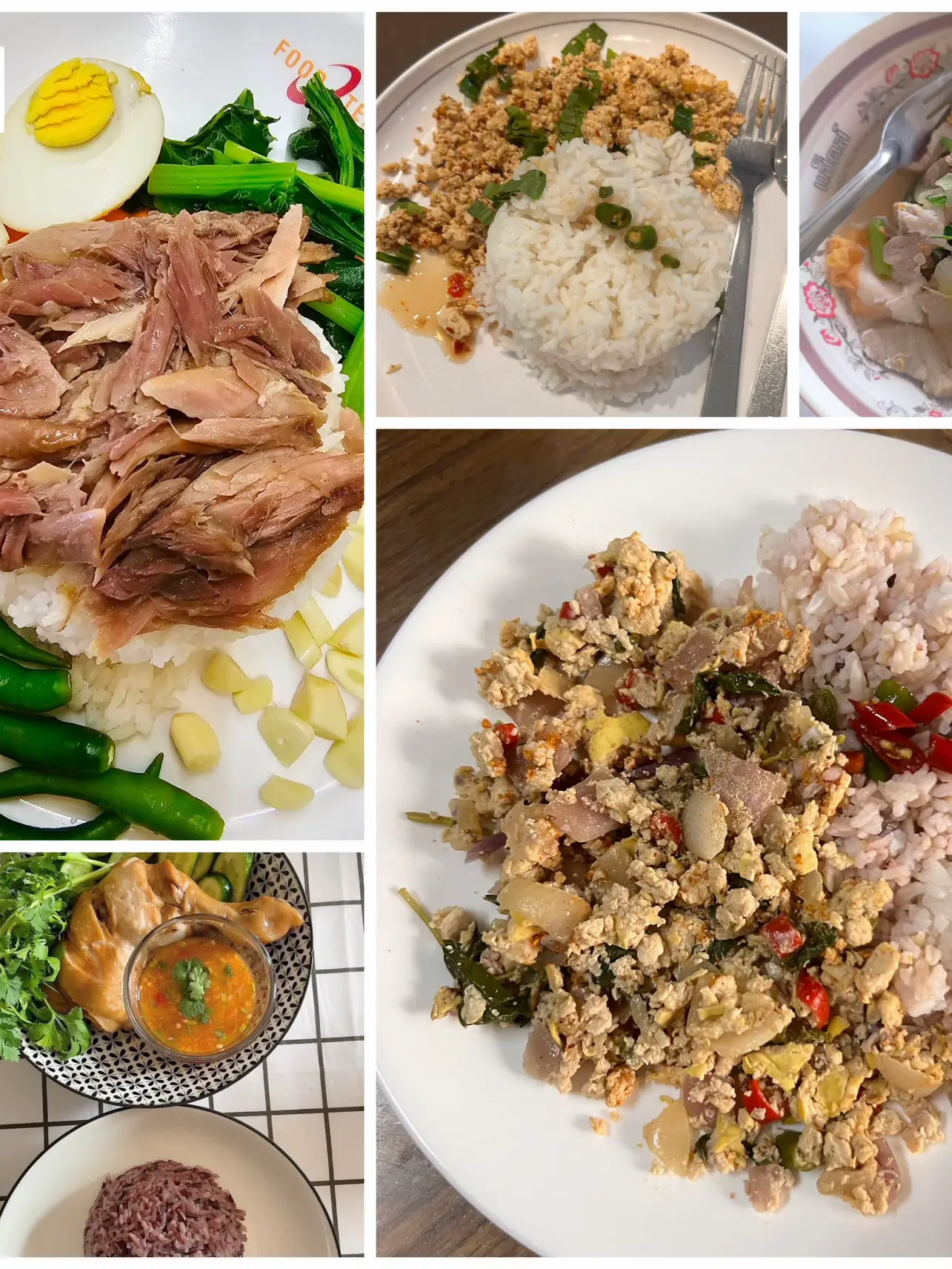 กู้ร่างกับ Bizfit 2 เดือน | แกลเลอรีที่โพสต์โดย แพมมิชชี่เอง | Lemon8