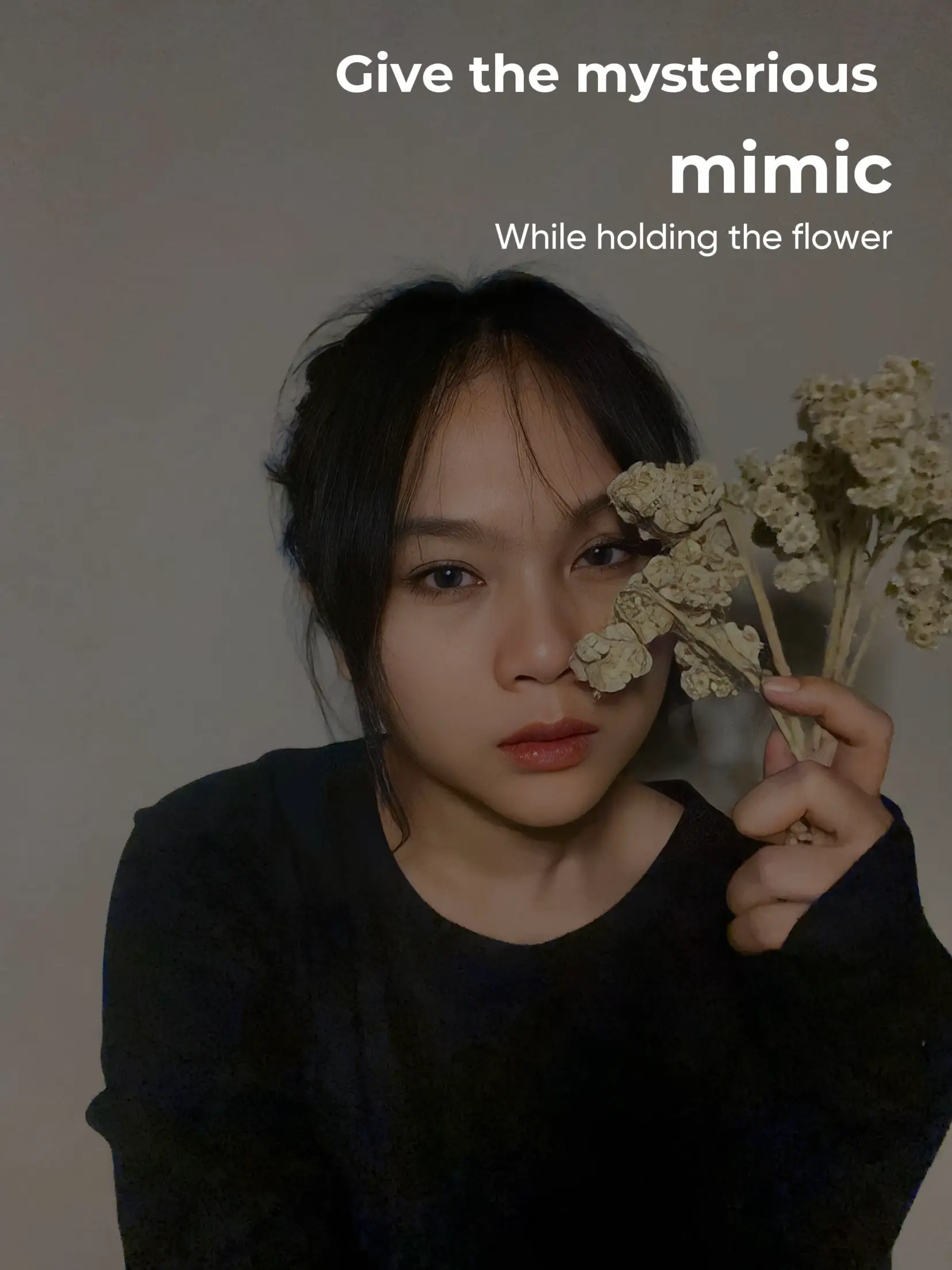 Inspirasi foto untuk si muka jutek😏😊 | Galeri diposting oleh Chandra ...