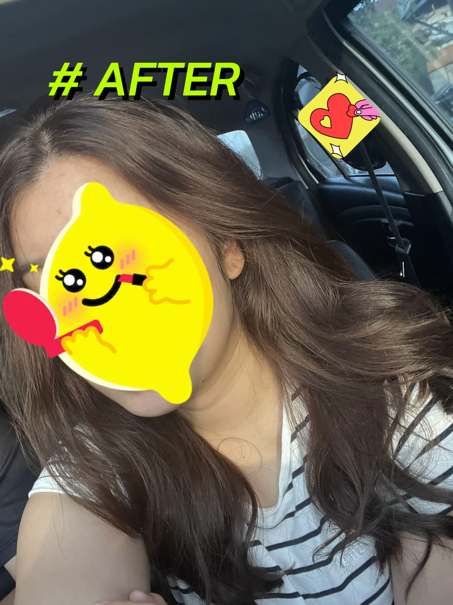 20 ไอเดียยอดนิยมเกี่ยวกับ รีวิวยาย้อมผม Dcash 799ผสม899 ในปี 2024