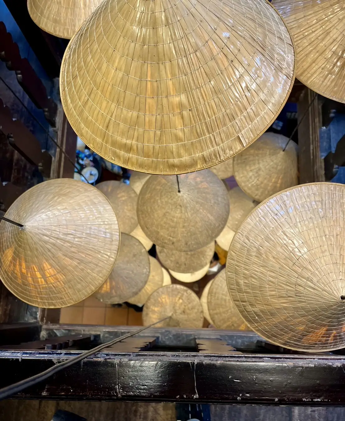 faifo coffee ฮอยอัน | แกลเลอรีที่โพสต์โดย ตุ๊กตา พรพรรษา | Lemon8