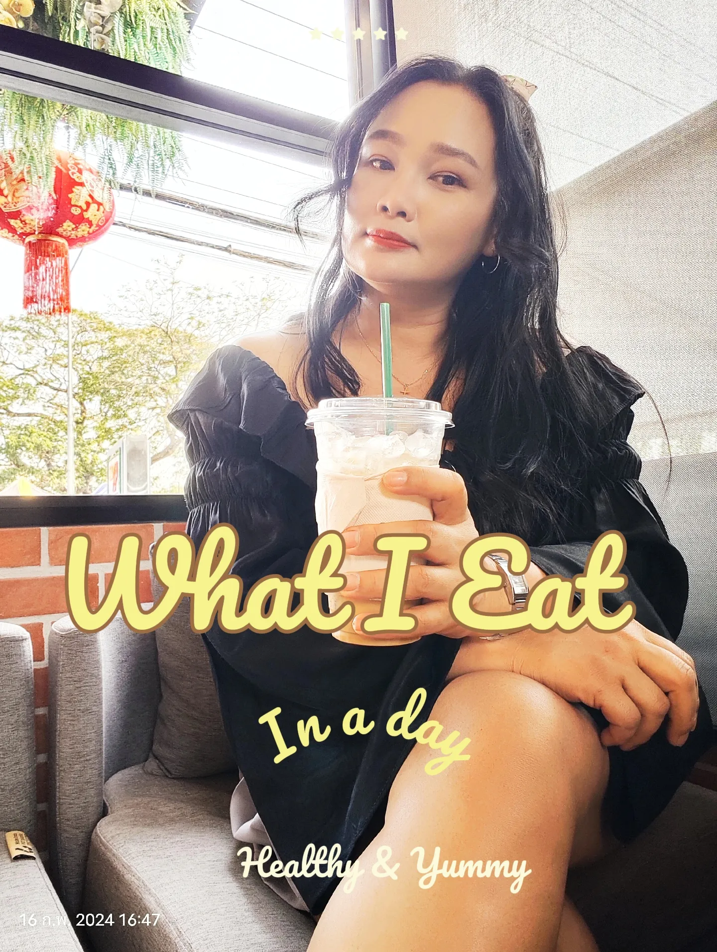 วันหยุด ไม่หย่อน | แกลเลอรีที่โพสต์โดย Rattana Mophand | Lemon8