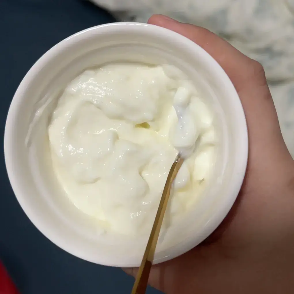 Day71 ข้าวปั้นแซลมอน กินแล้วอ้วนไหม?🍙🐟🍊 | วิดีโอที่เผยแพร่โดย เก๋เก๋แก้มกลม | Lemon8