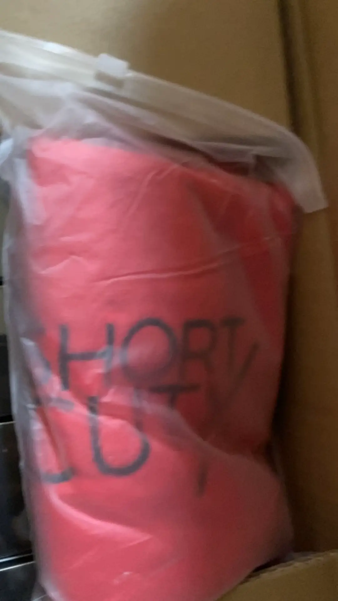 FREE GIFTS NOT FREE!!😱 | Video published by oh.gorgeouss | Lemon8