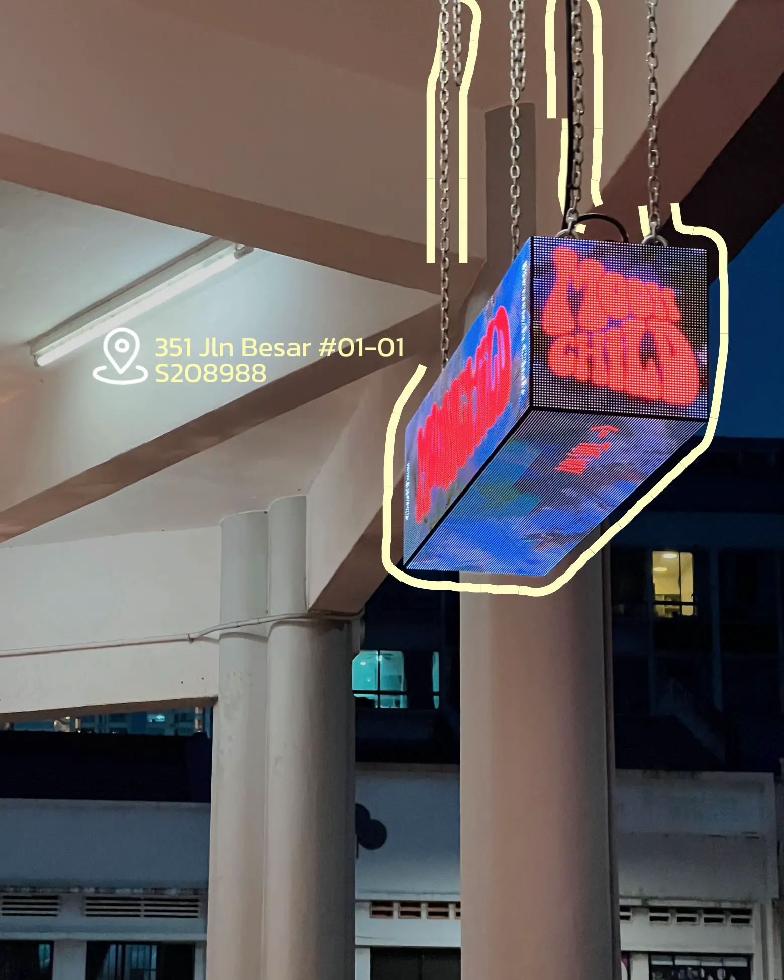 Moonchild Cafe Reservation - Lemon8 Search