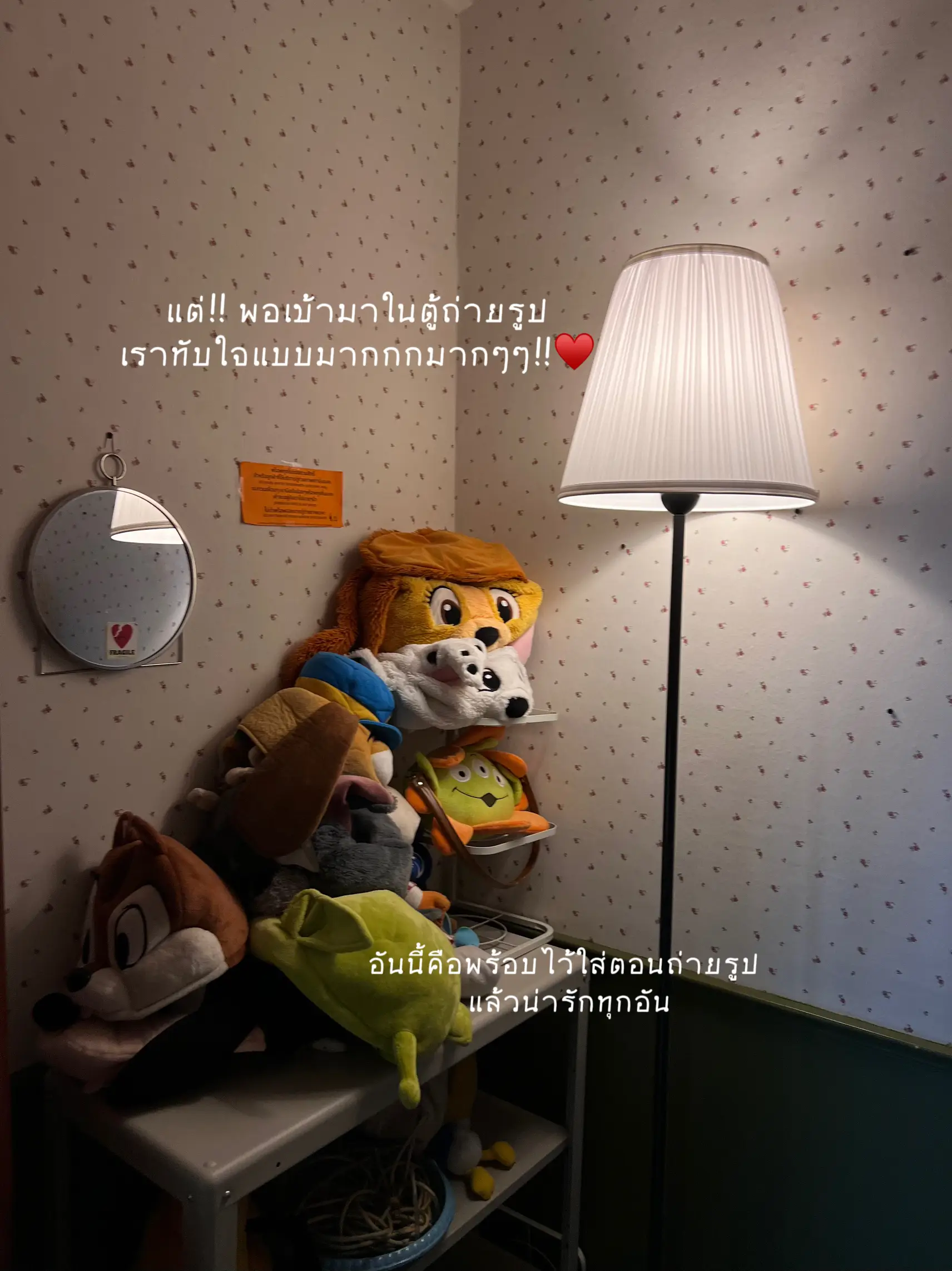 📍Chumchum มาคาเฟ่ตามรีวิวในTiktok | แกลเลอรีที่โพสต์โดย Gus | Lemon8