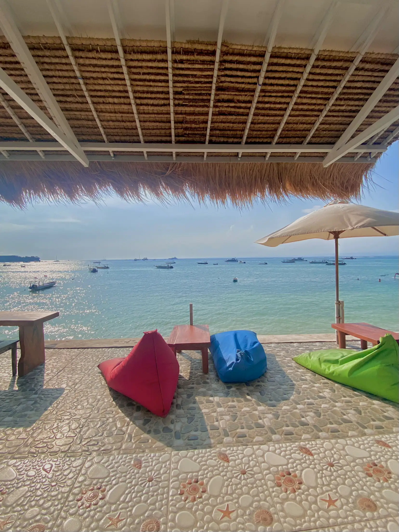 Where to stay in Nusa Lembongan? | แกลเลอรีที่โพสต์โดย modvstheworld ...