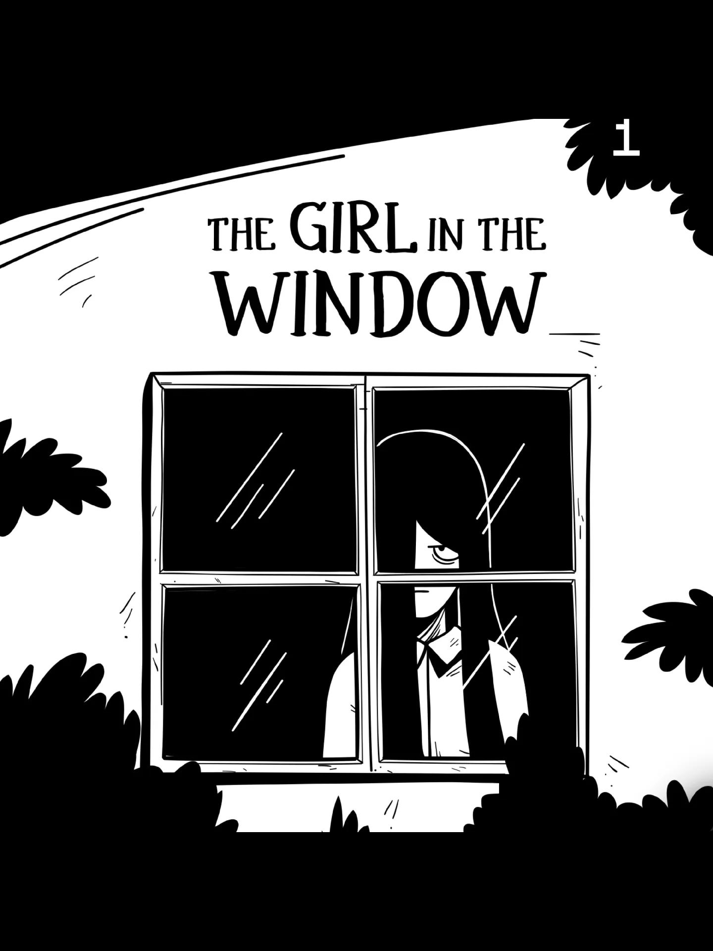 👀 ส่องทุกภาคของ Dark Dome เกมไขปริศนาชวนขนลุก👻 | แกลเลอรีที่โพสต์โดย Mayzaindy | Lemon8