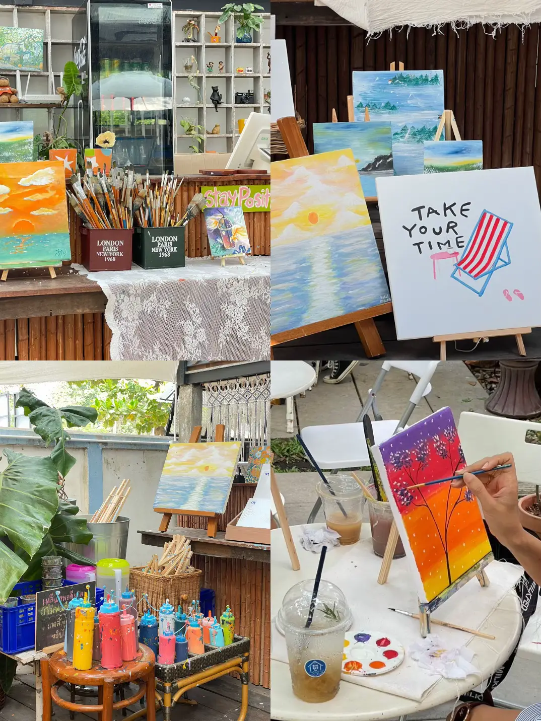 Workshopชลบุรี - การค้นหาใน Lemon8